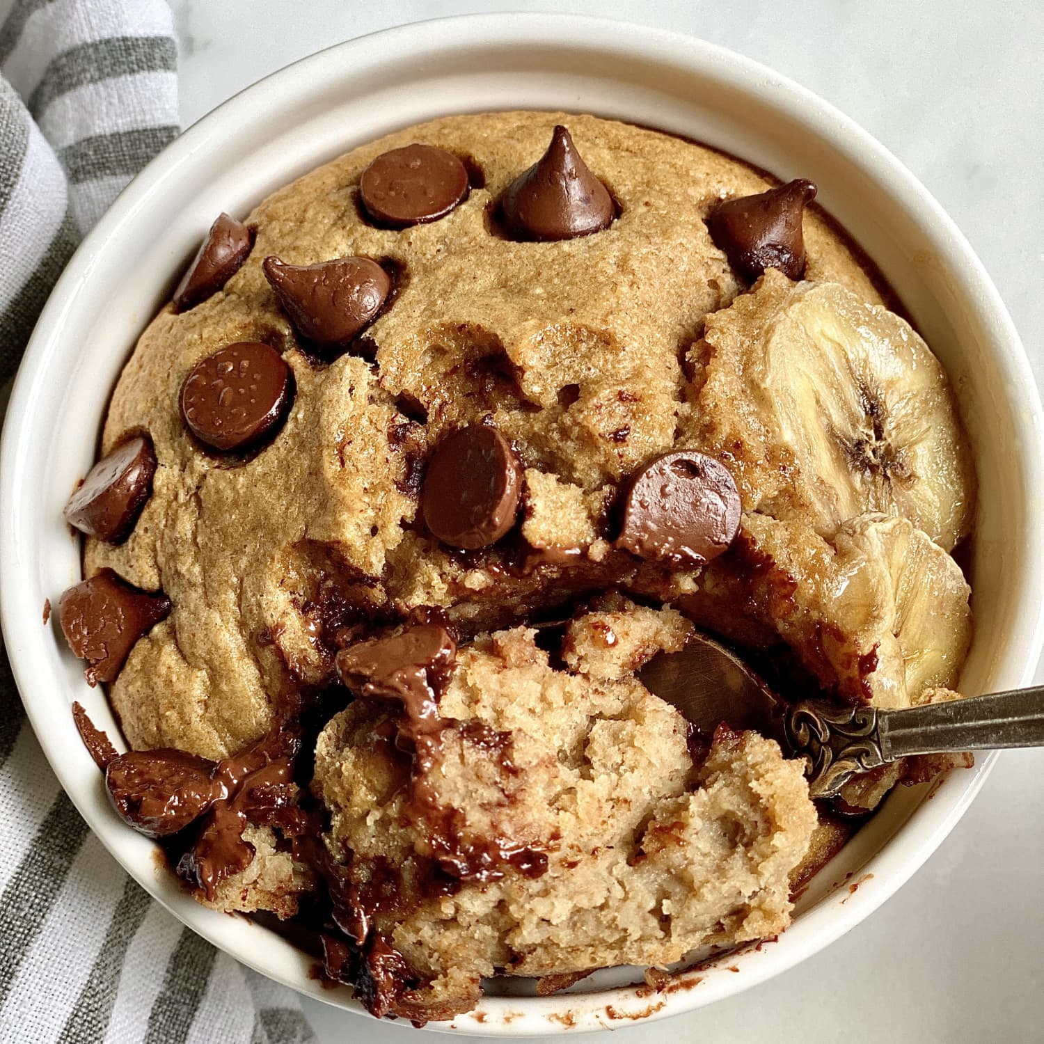 how to cook oats for one