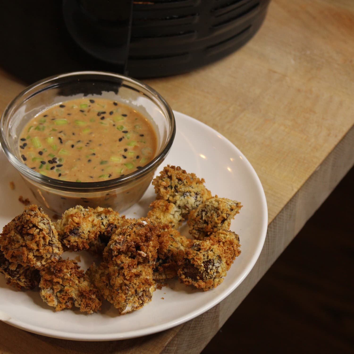 how to cook mushrooms reddit