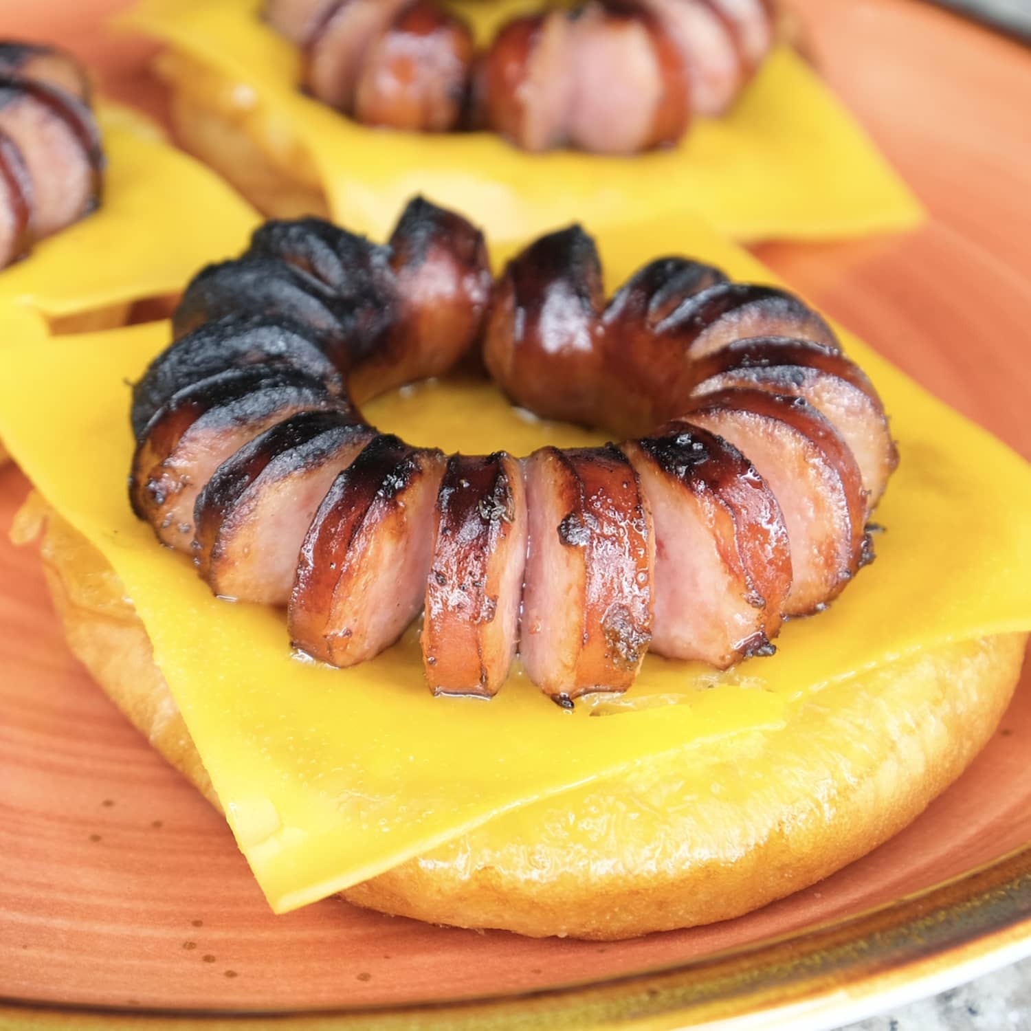 how to cook hamburger meat for dogs