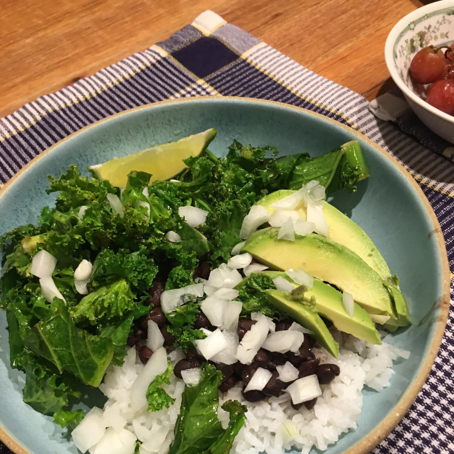 how to cook beans in zojirushi rice cooker