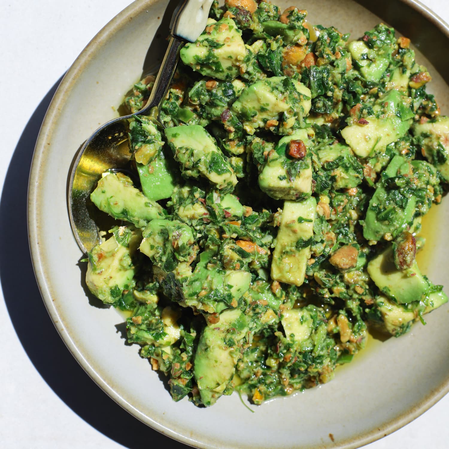 how to make artichoke relish