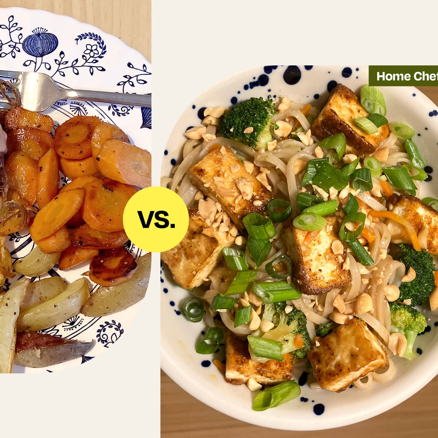 how to cook hellofresh basmati rice