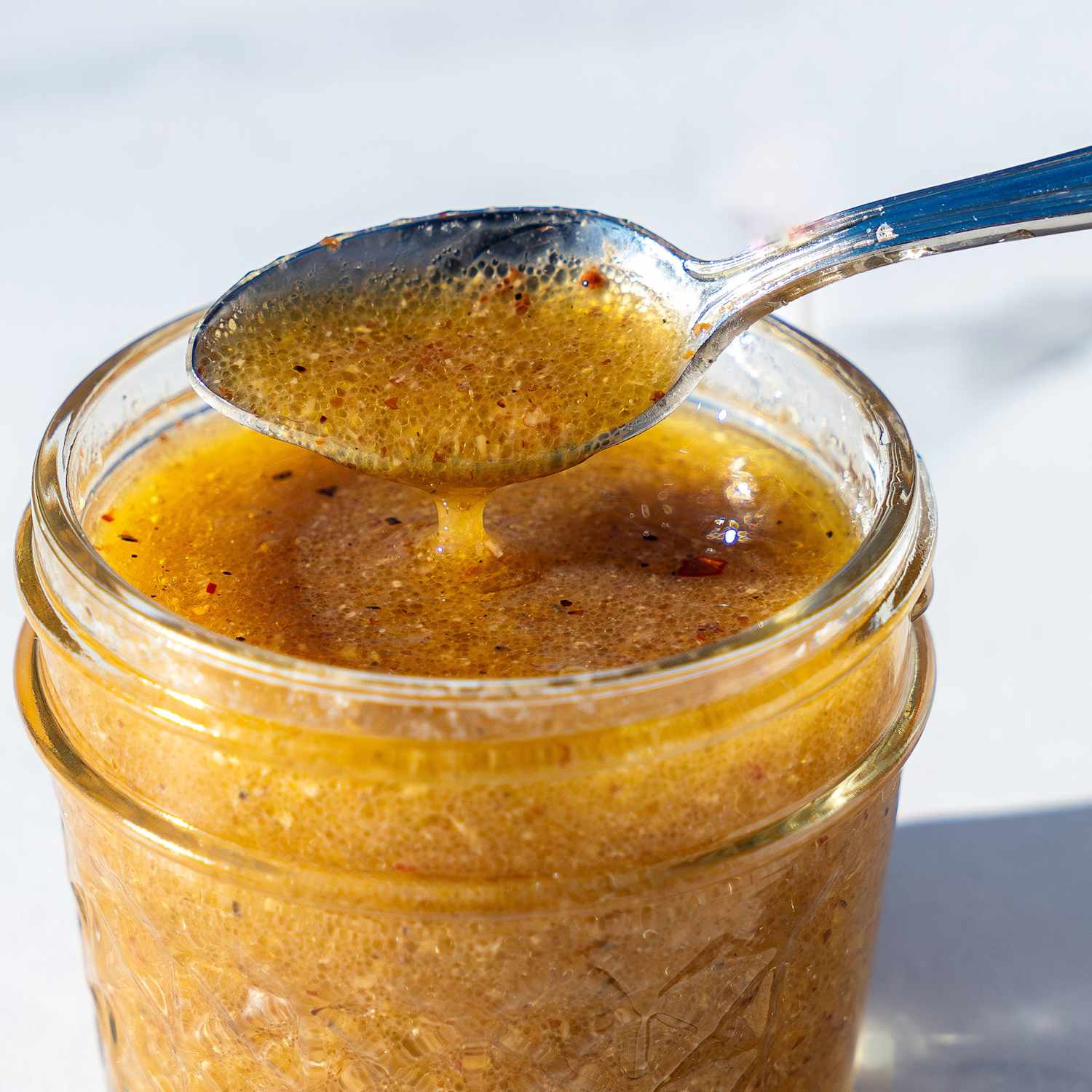 dressing olivia wilde