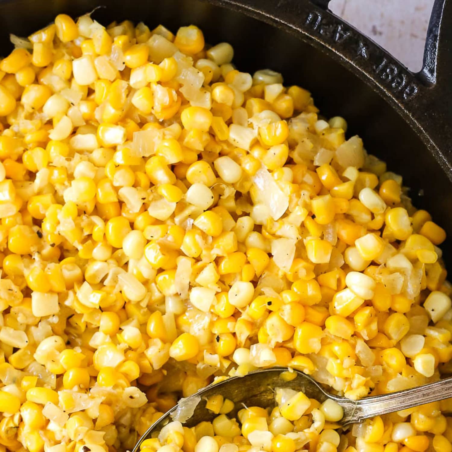 how to cook corn on the cob from frozen