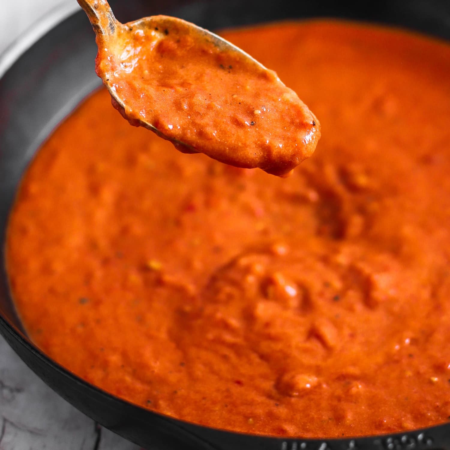 how to cook tomato gravy