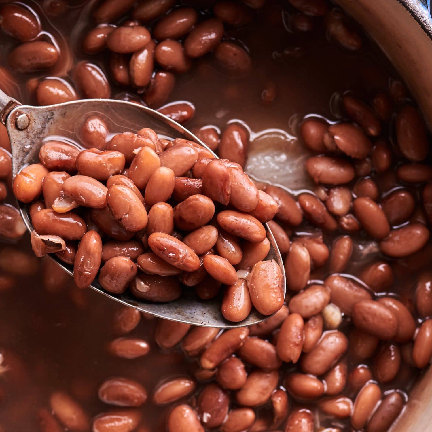 how long does kidney beans need to cook