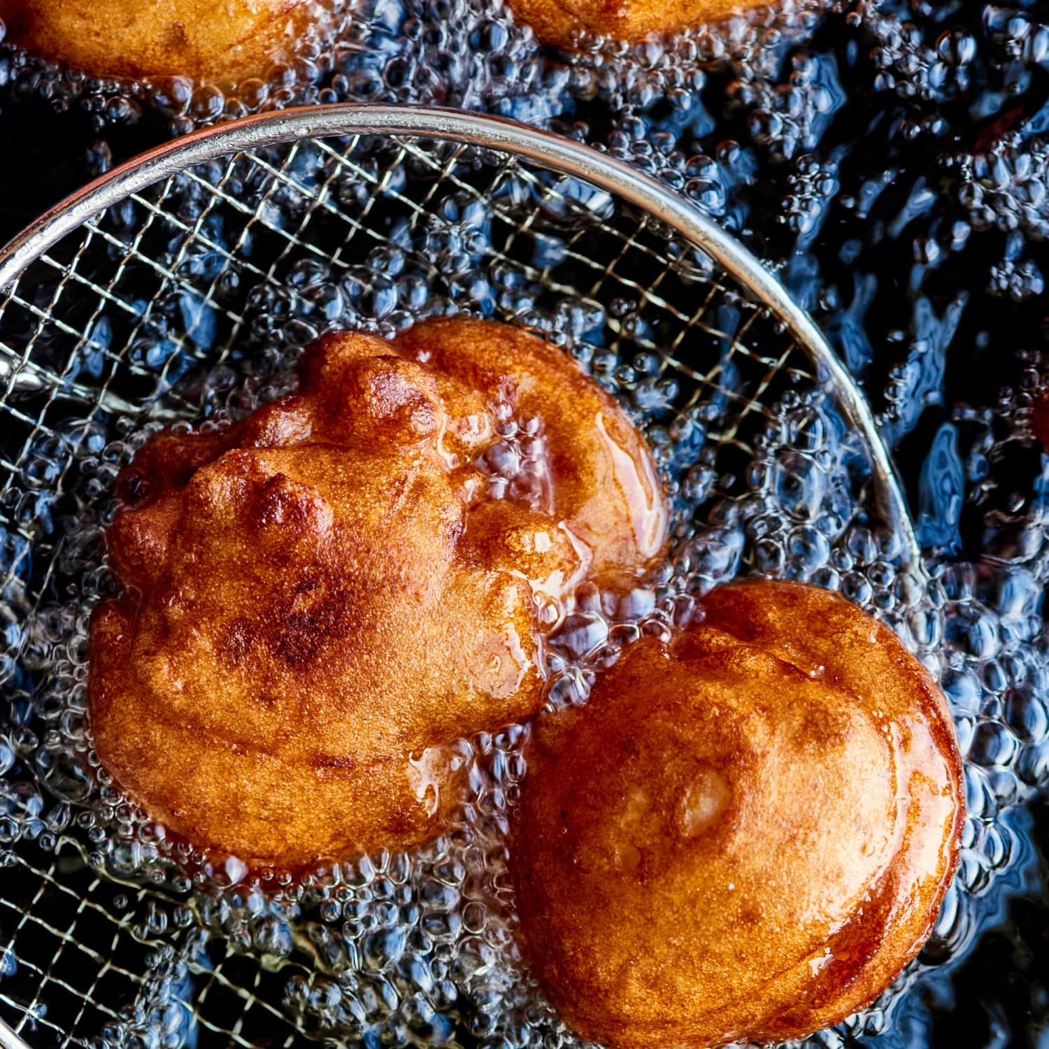 akara