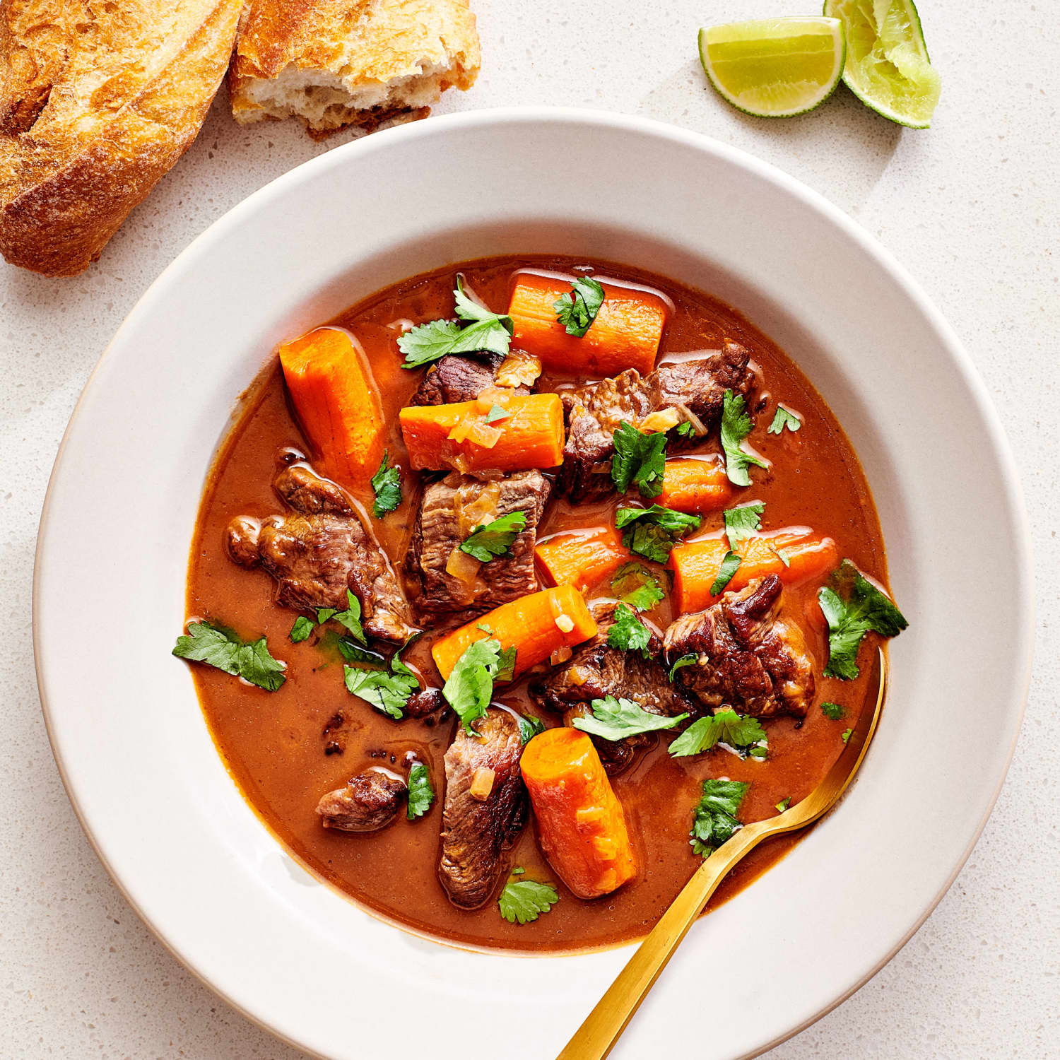 how to cook vietnamese beef soup