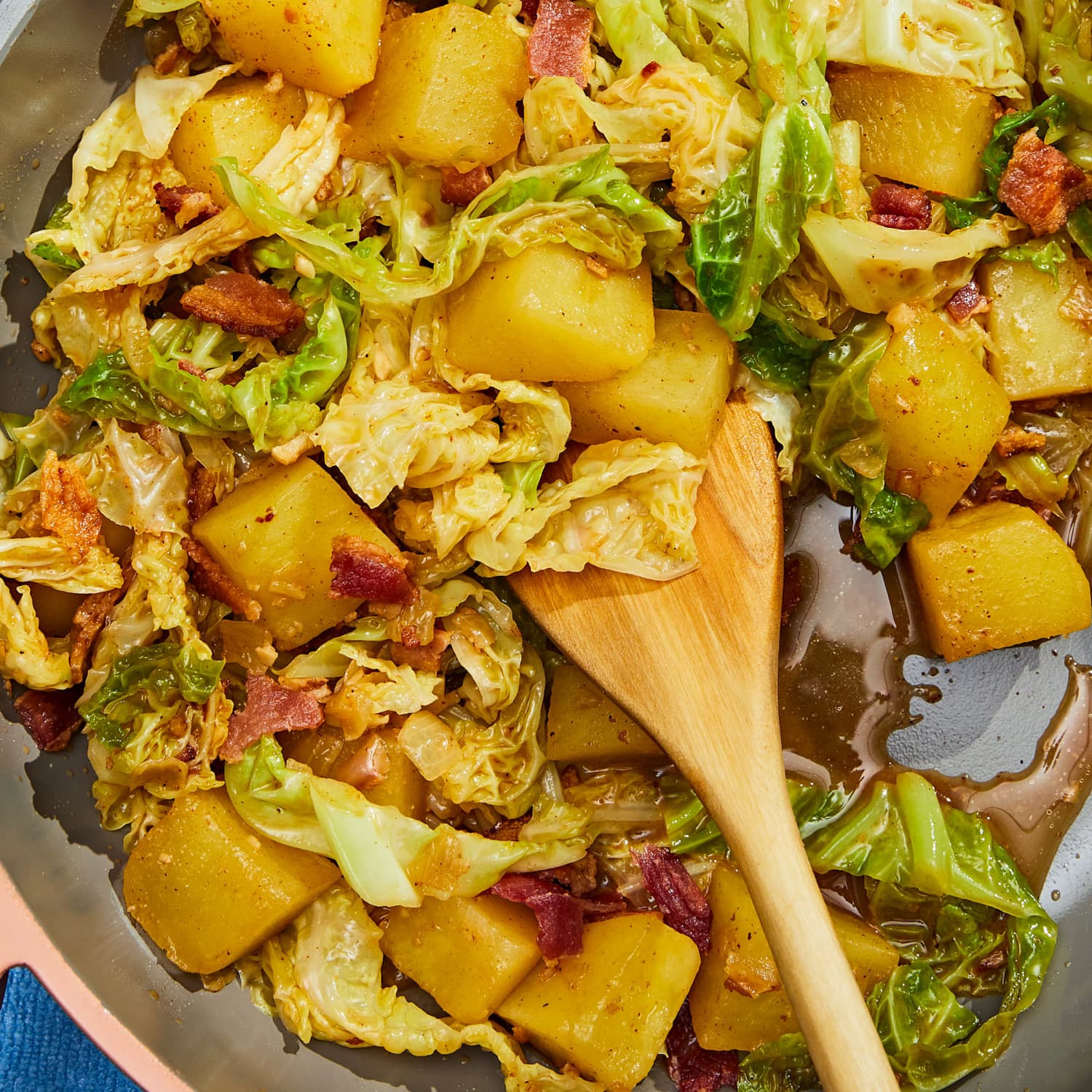 how to boil potatoes kitchn