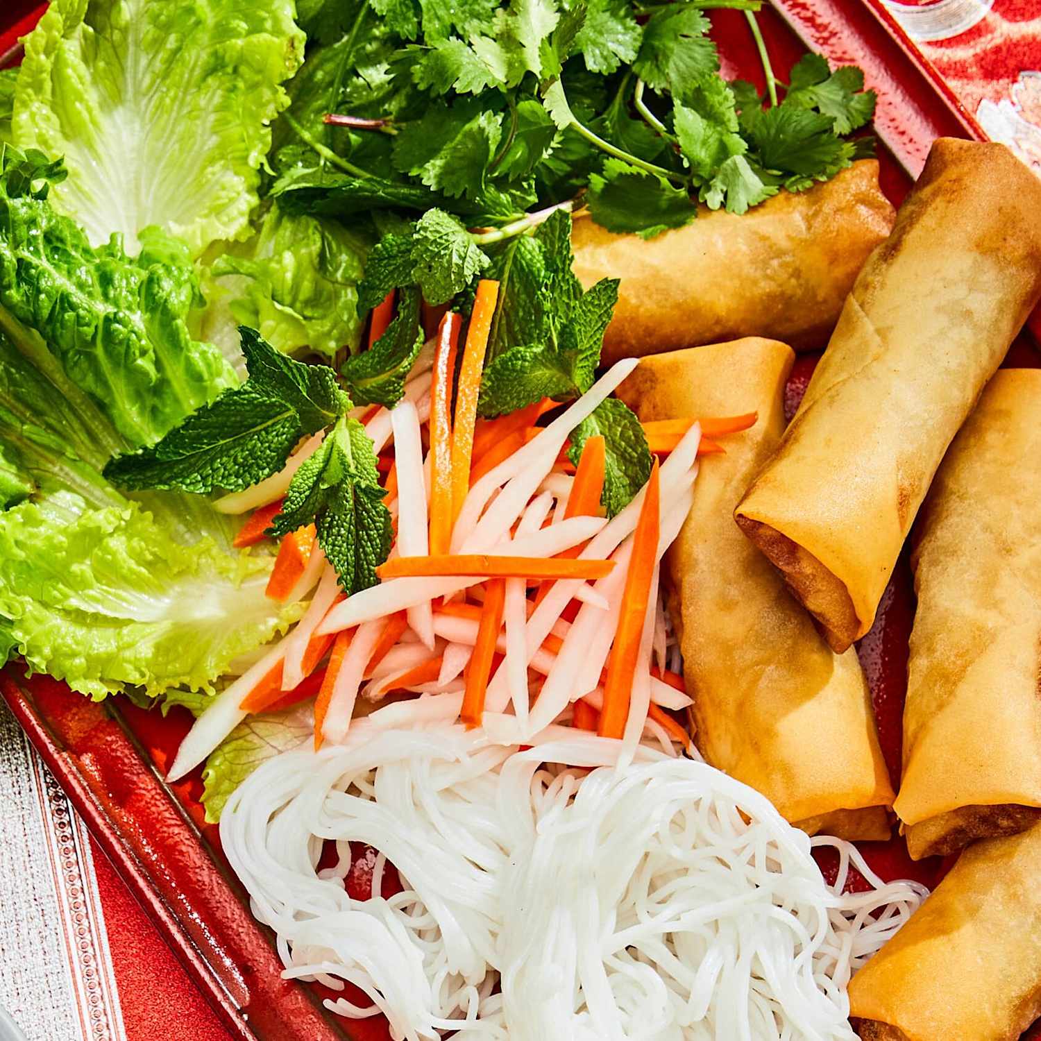 tet coloring page 2025