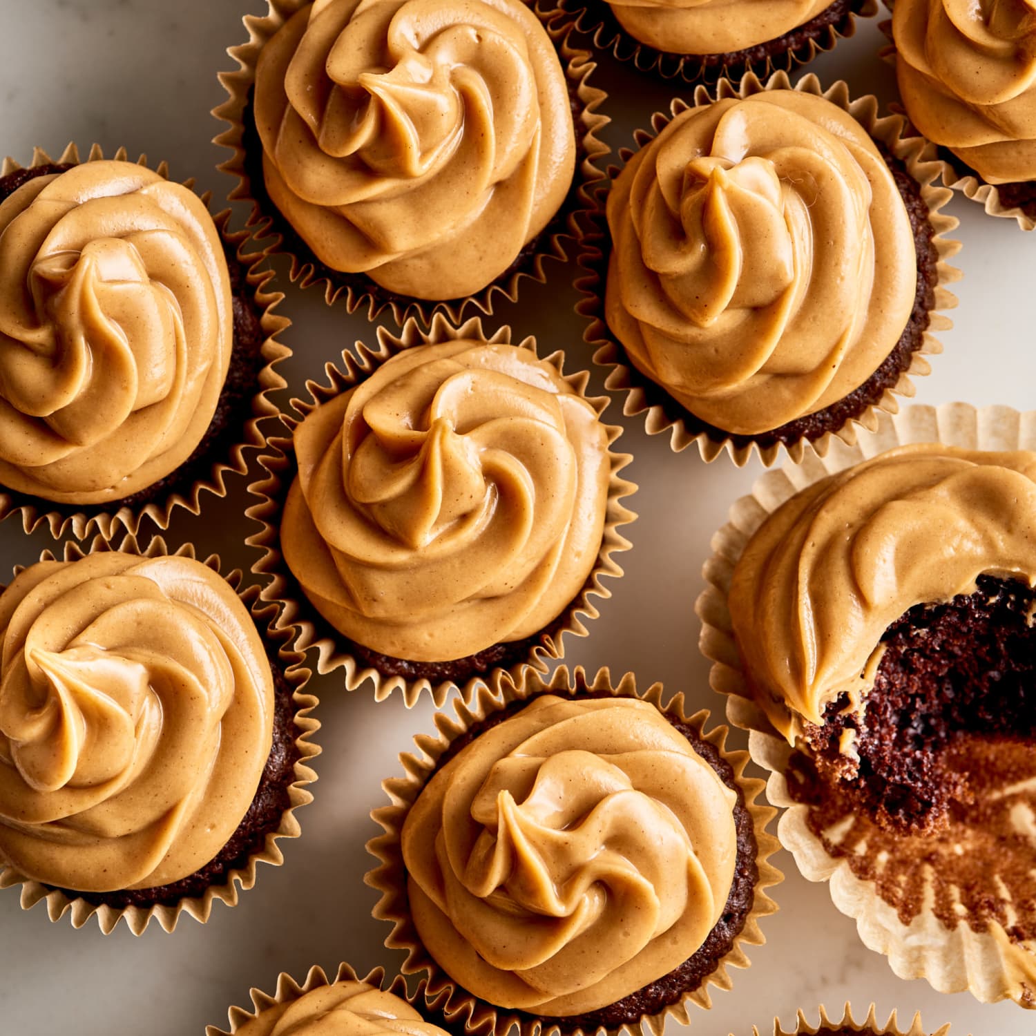 how to make jar icing better