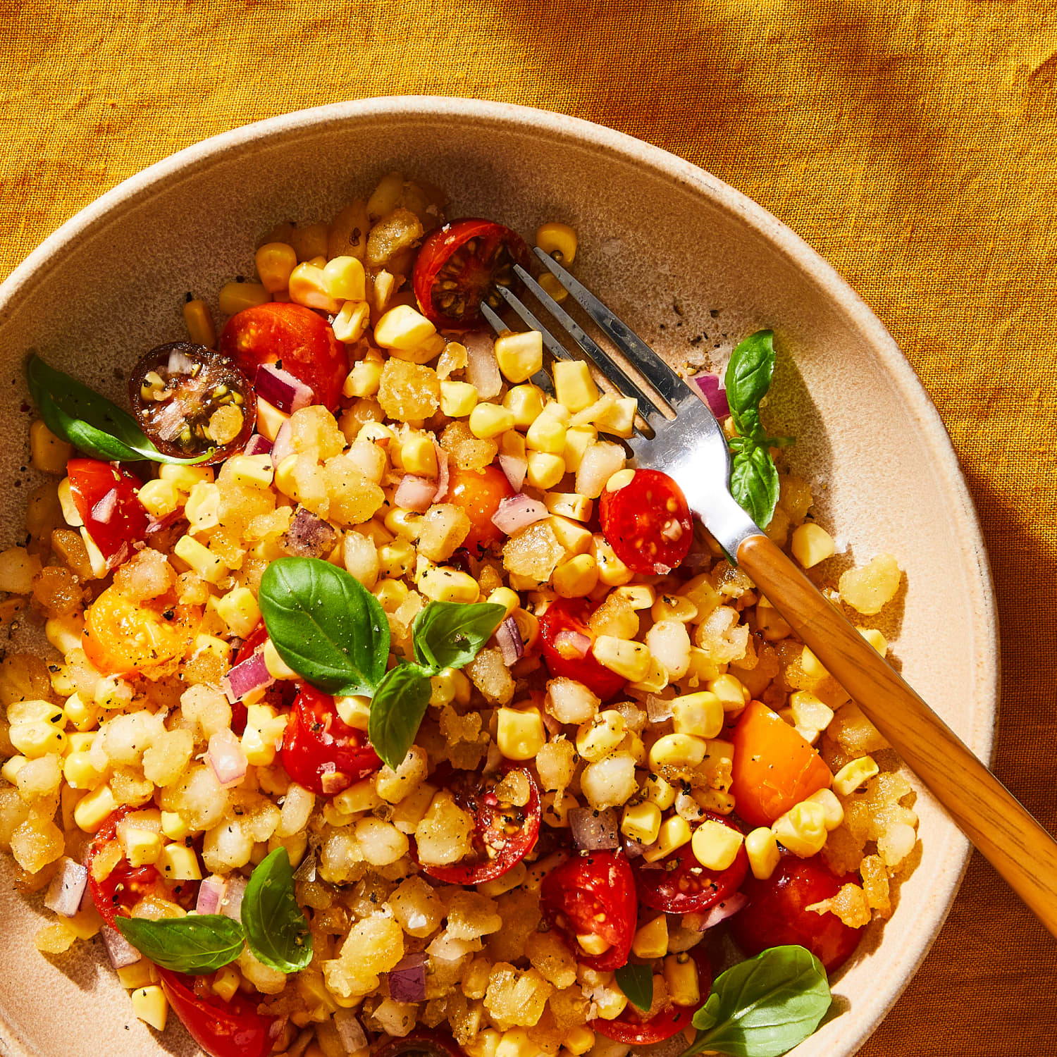 how to cook hominy corn