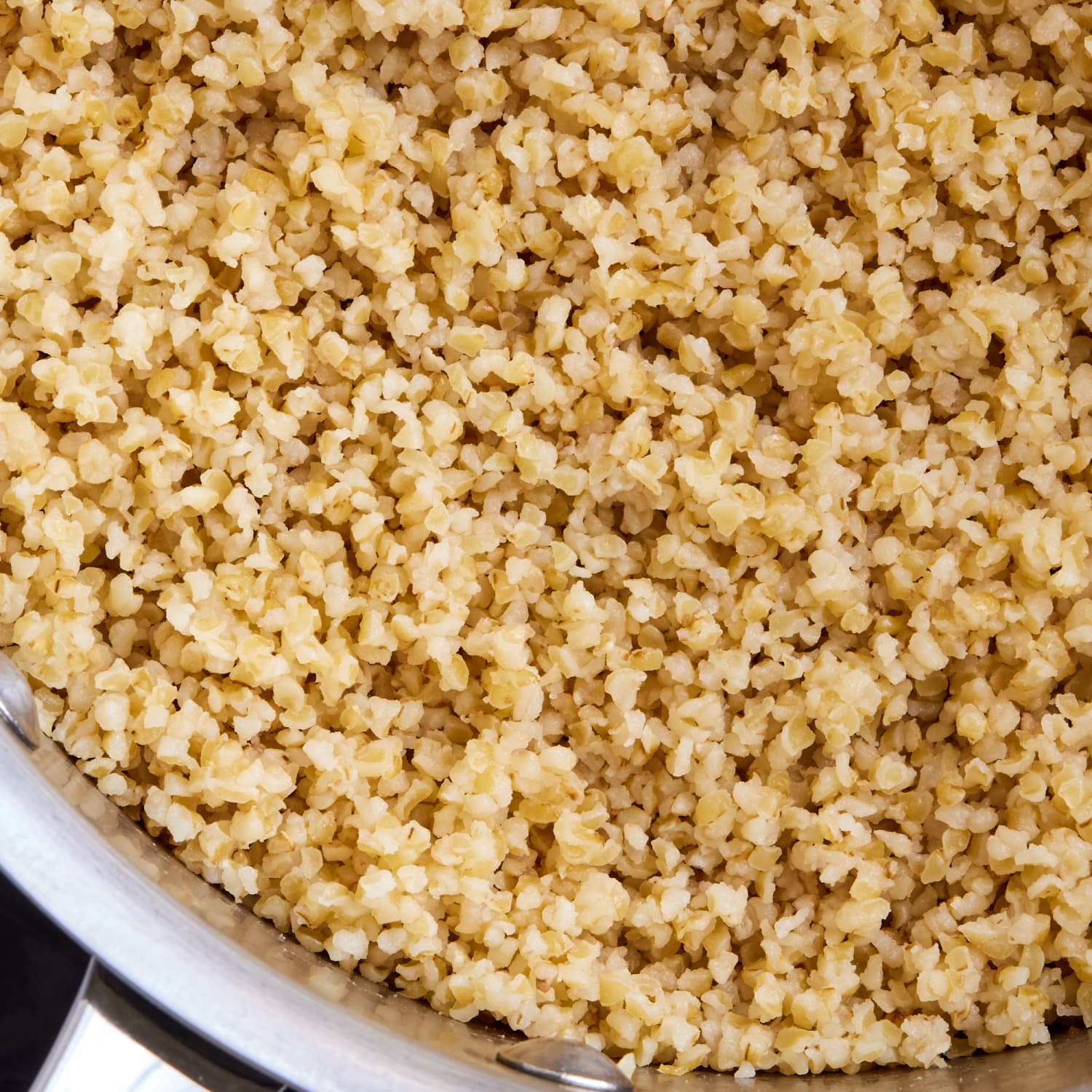 how to cook bulgur rice cooker