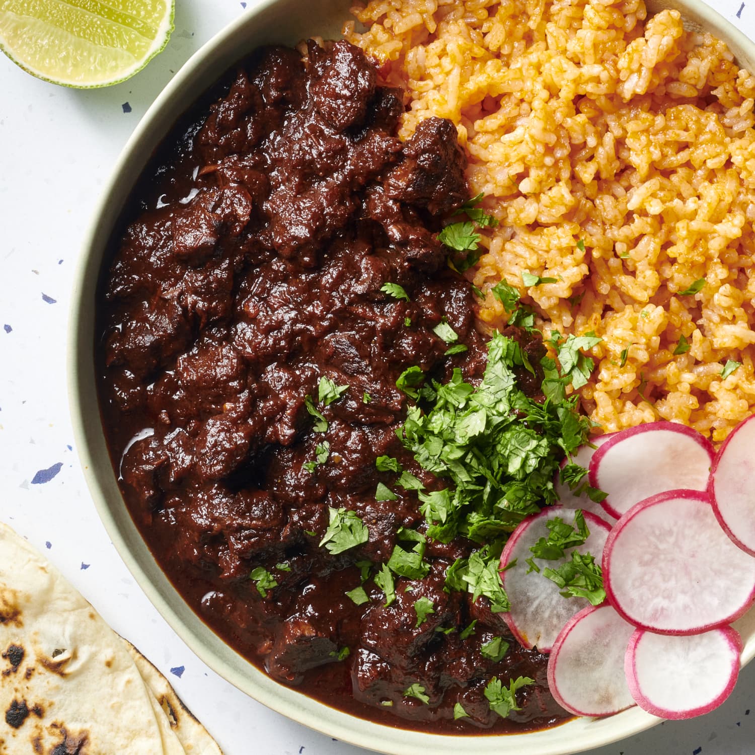 Authentic Mexican Chili Colorado Recipe | Bryont Blog