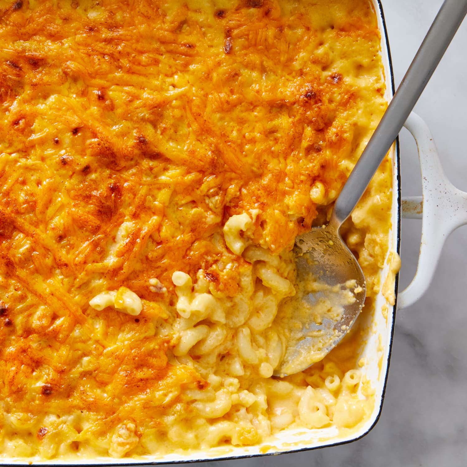 how to cook microwave mac n cheese on the stove