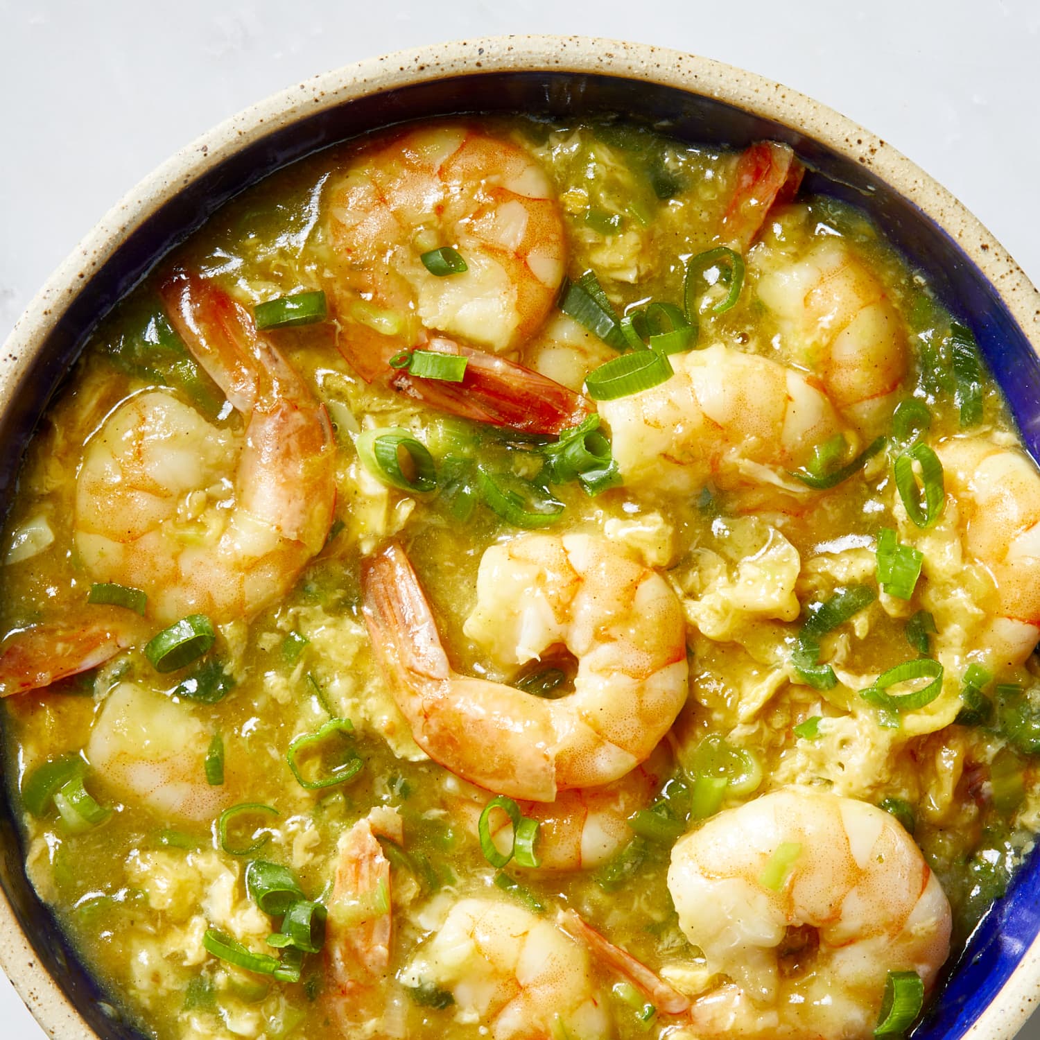 how to cook lobster shrimp