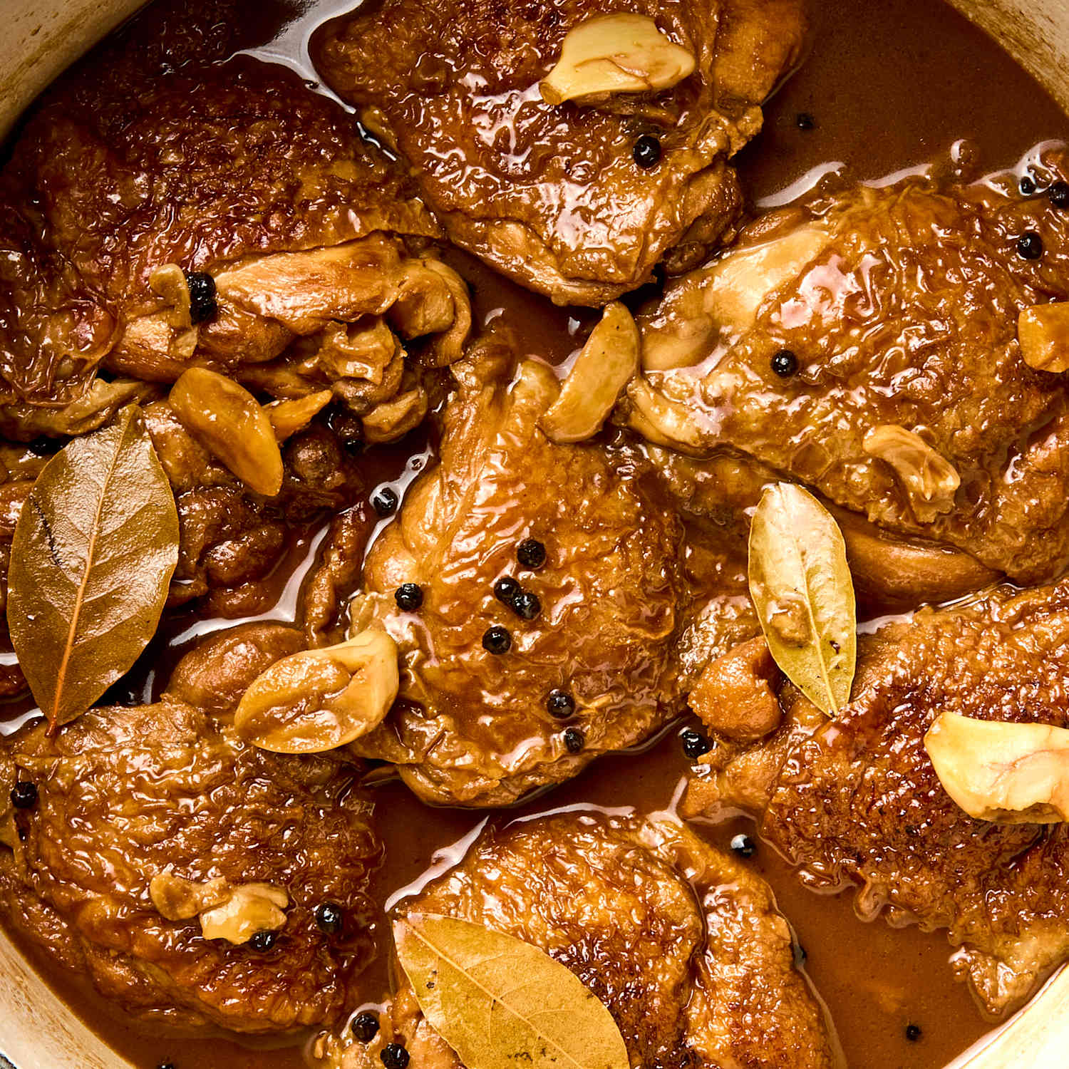 adobo philippines