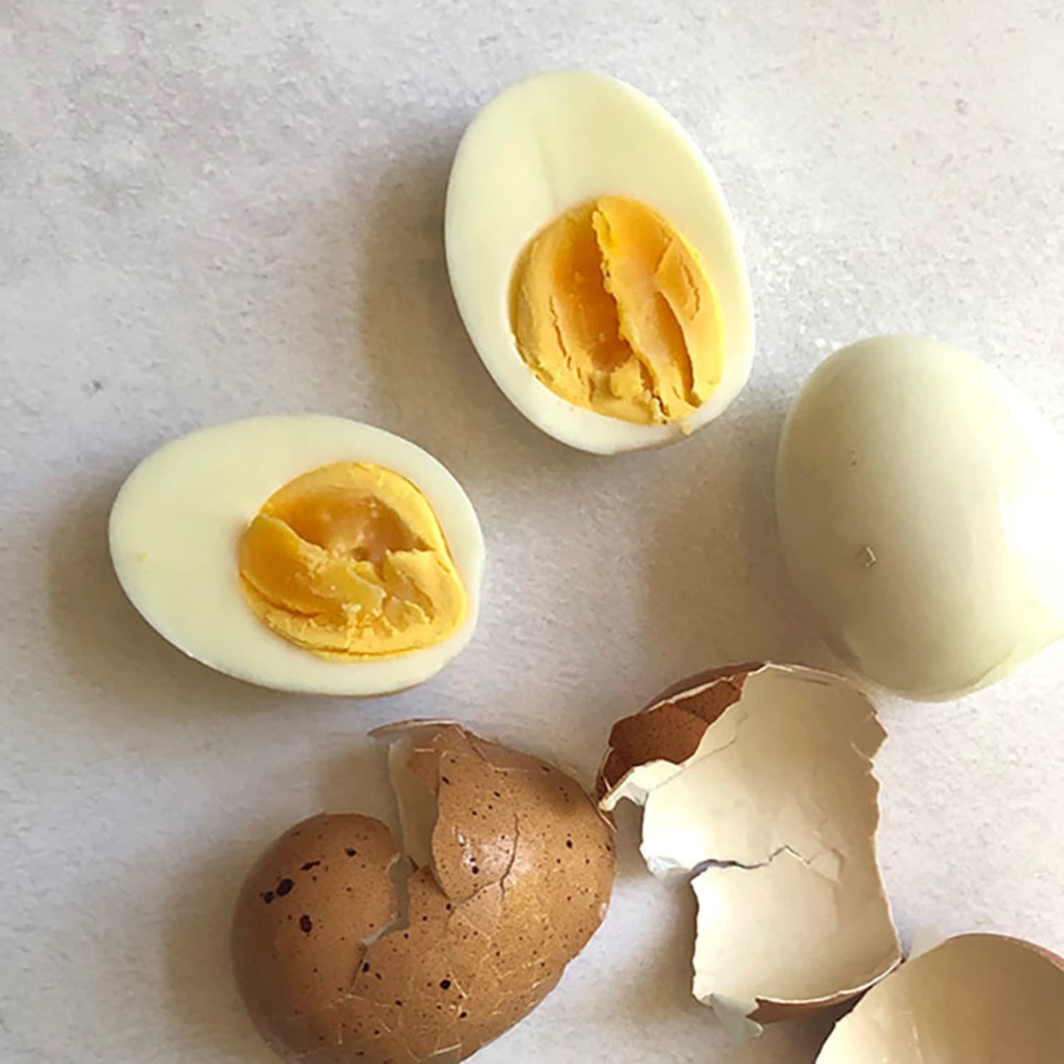 dozen eggs morrisons