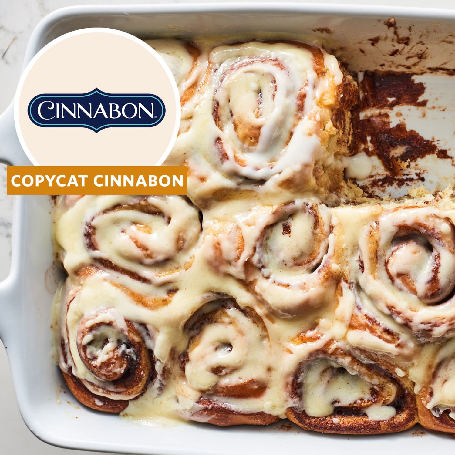 cinnabon bath