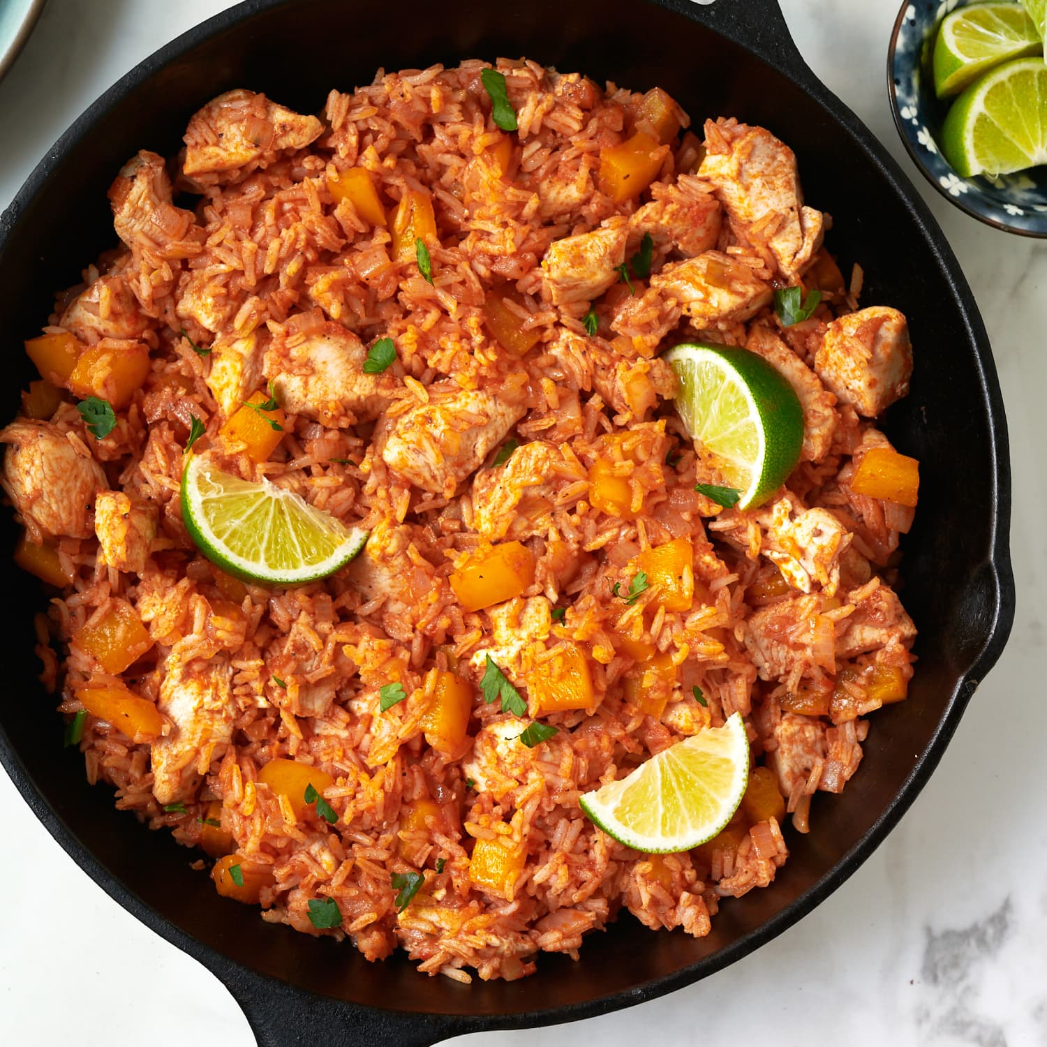 how to cook brown rice the kitchn