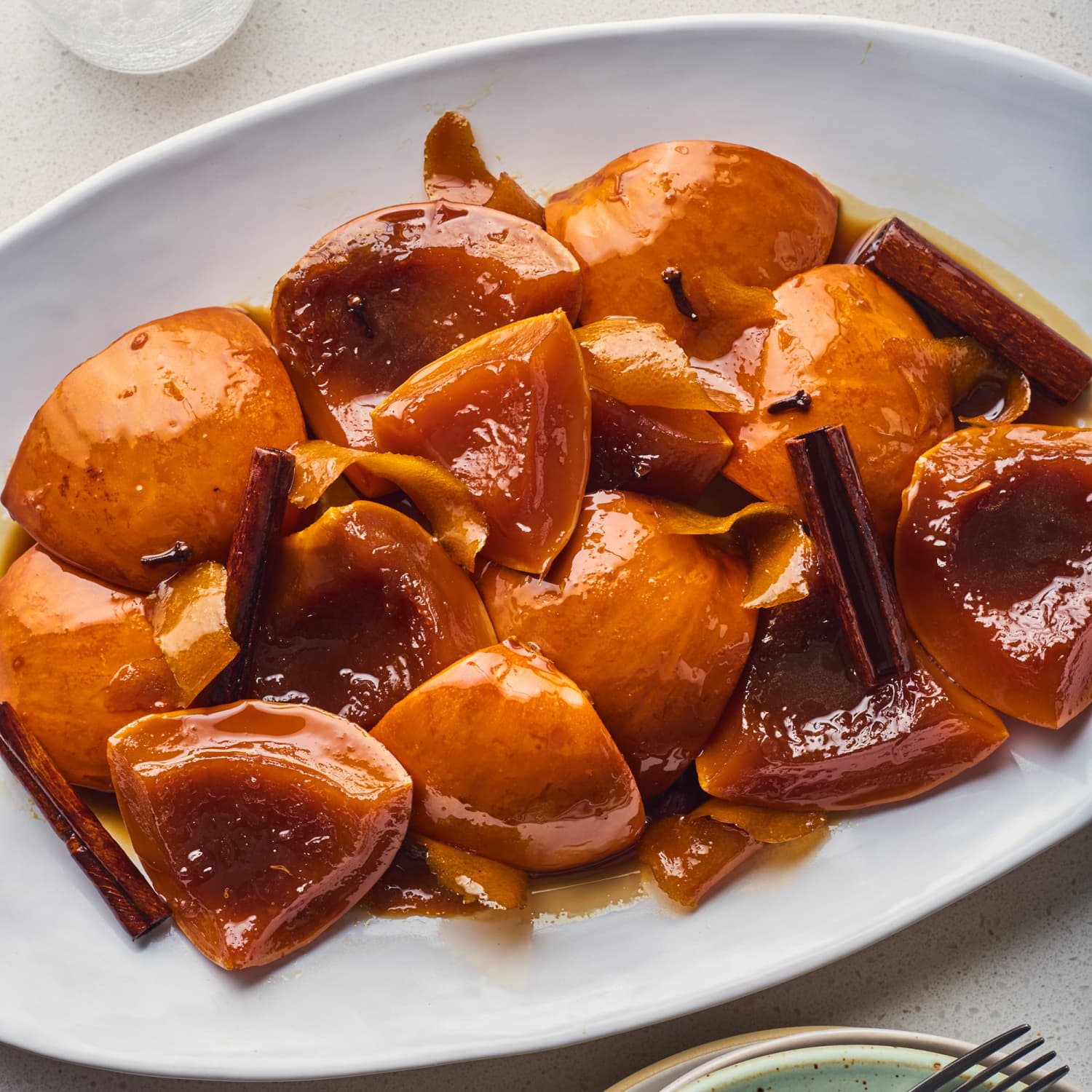 how to cook pumpkin mexican style