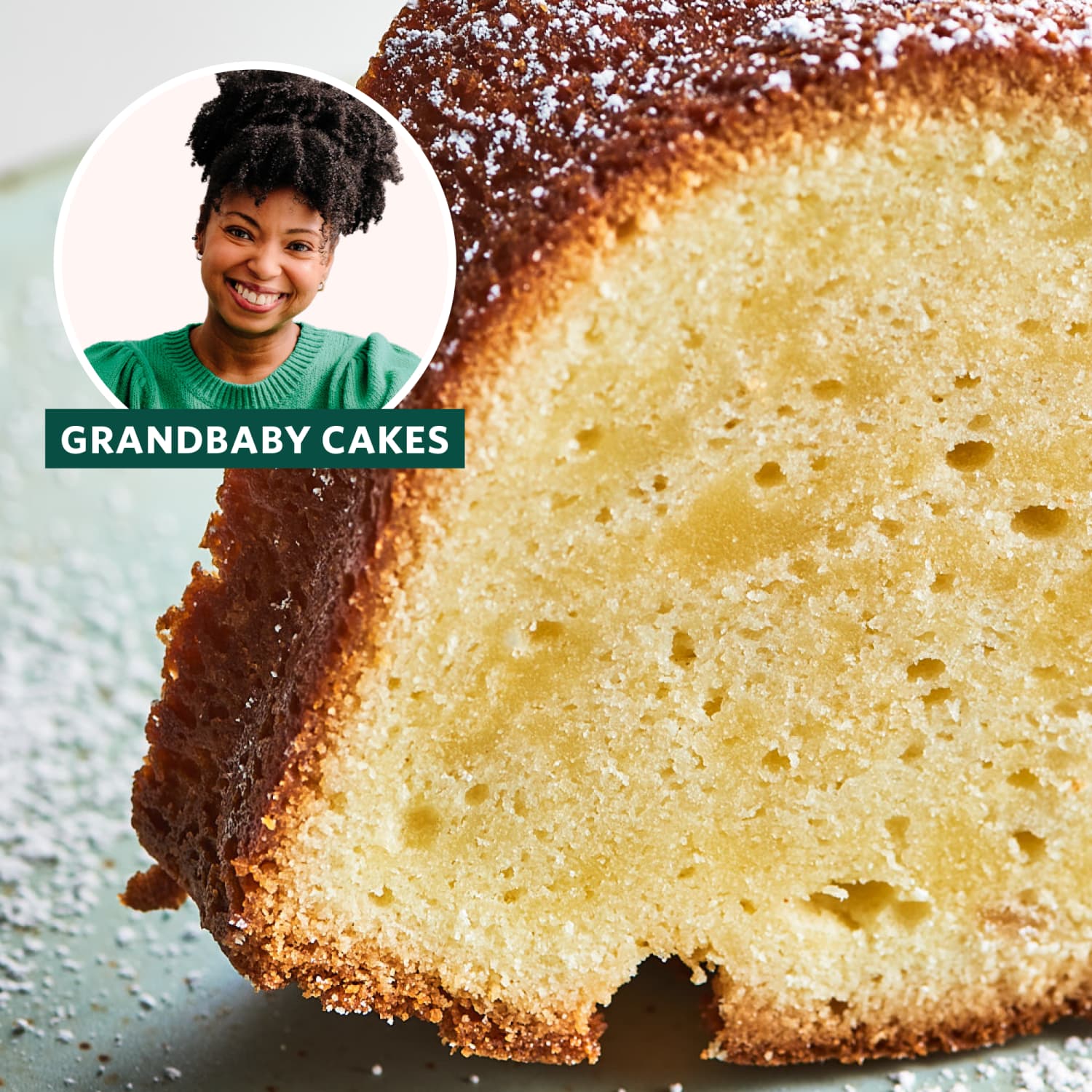 how to cook guide cream cheese pound cake