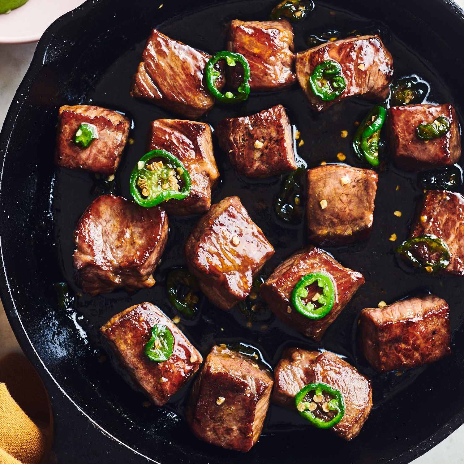 how to make curry less spicy