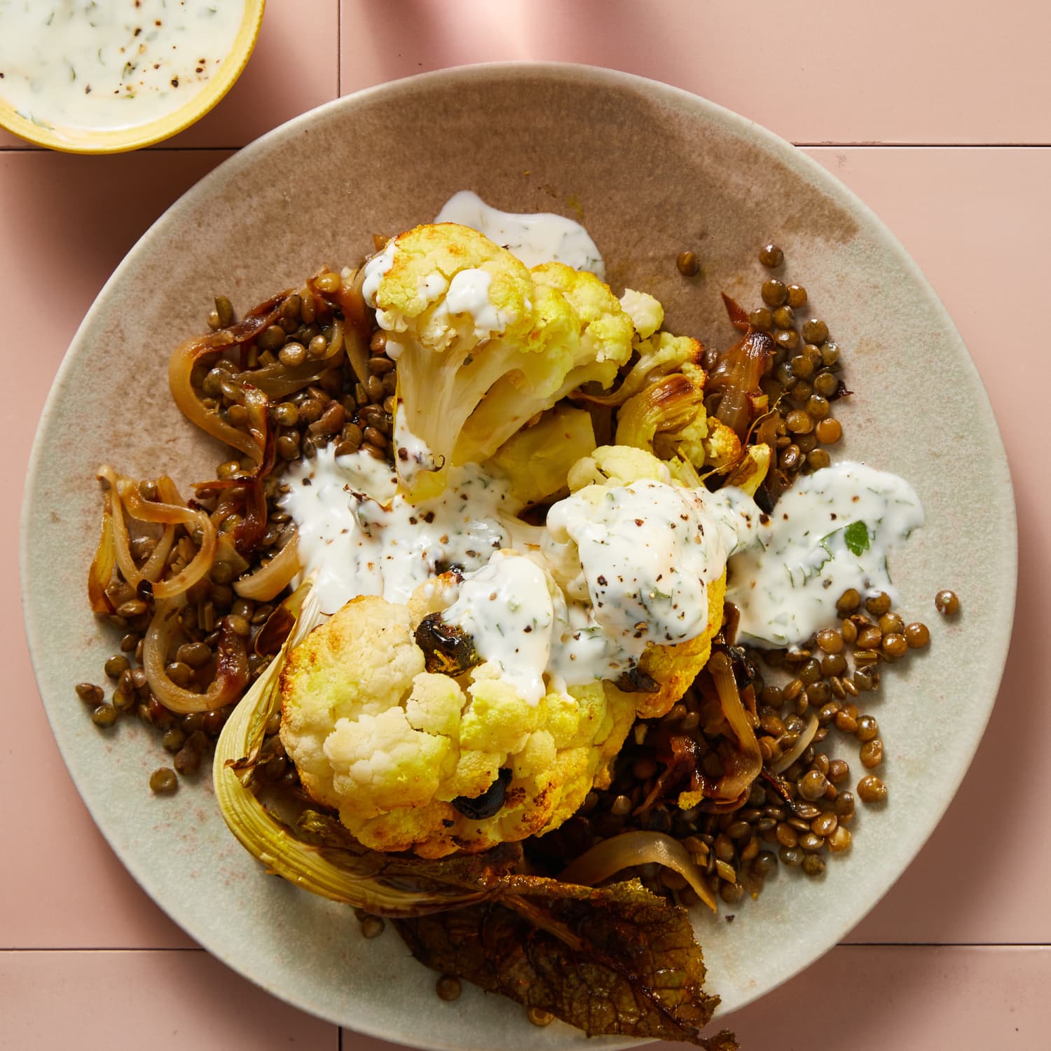 how to cook lentils kitchn