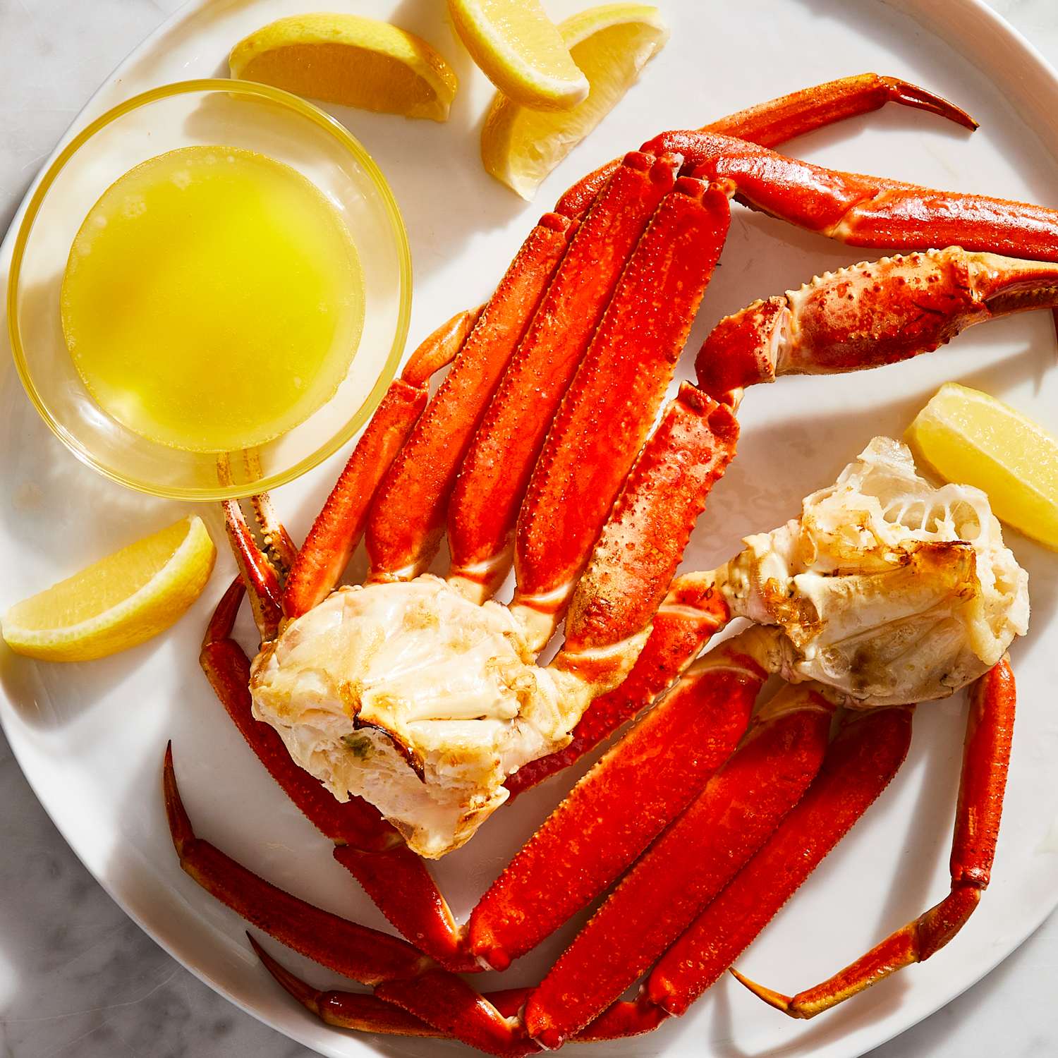 how to cook delicious crab