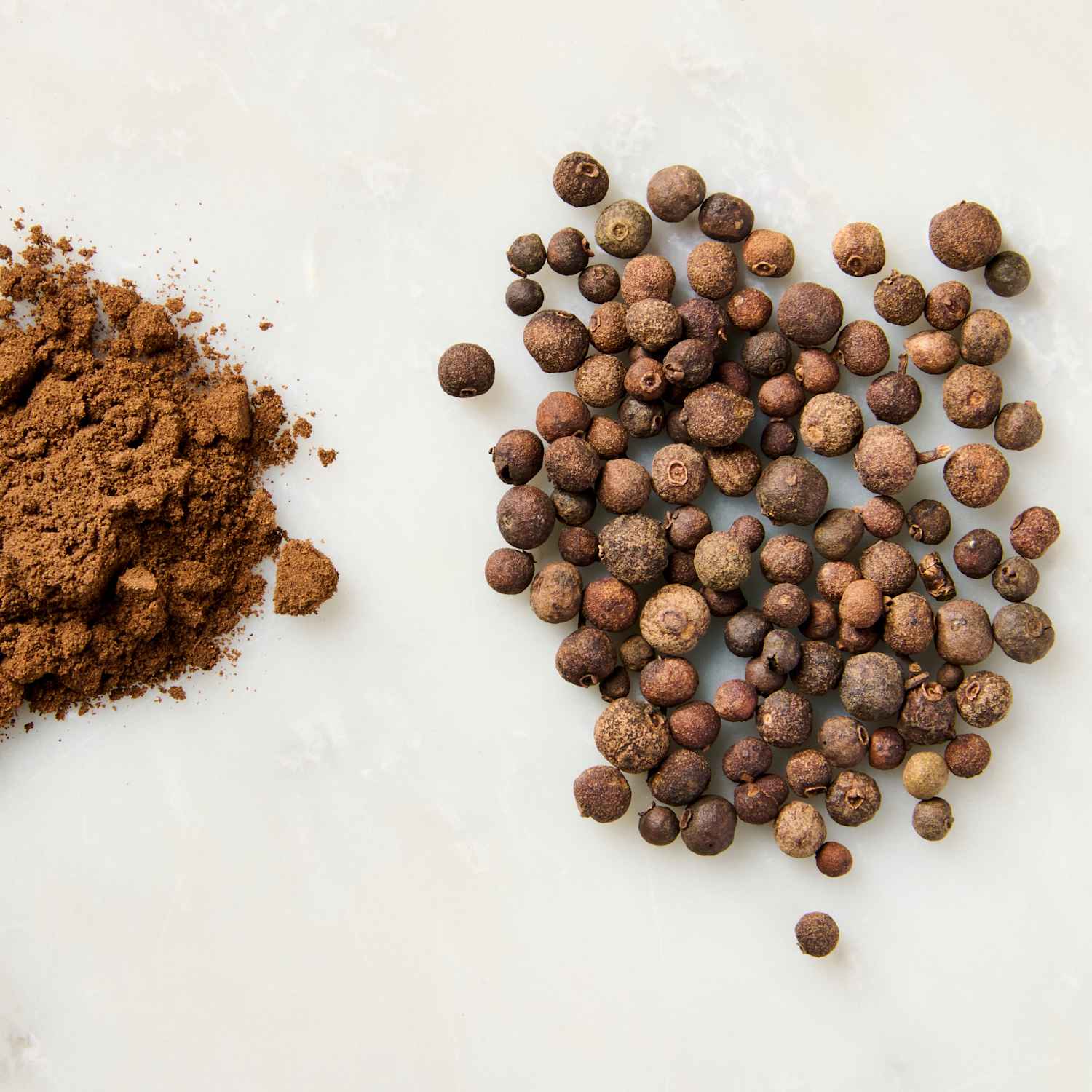 allspice berries aldi