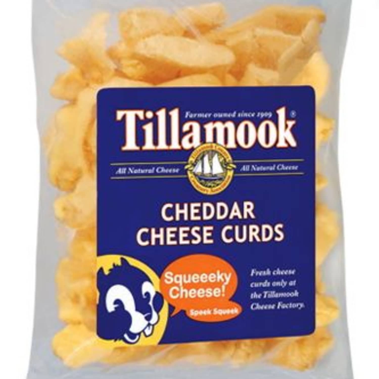 White Cheddar Cheese Curds Tillamook, 60% OFF White Cheddar Cheese Curds Tillamook, 60% OFF