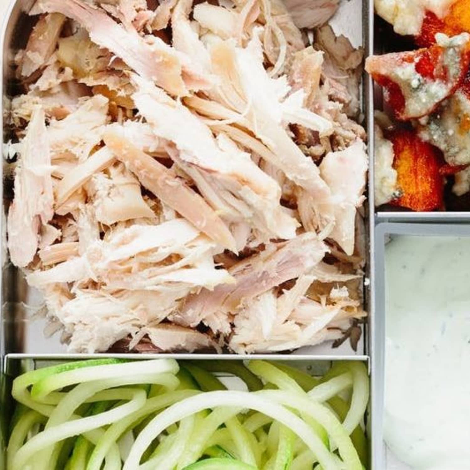 how to cook chicken breast kitchn