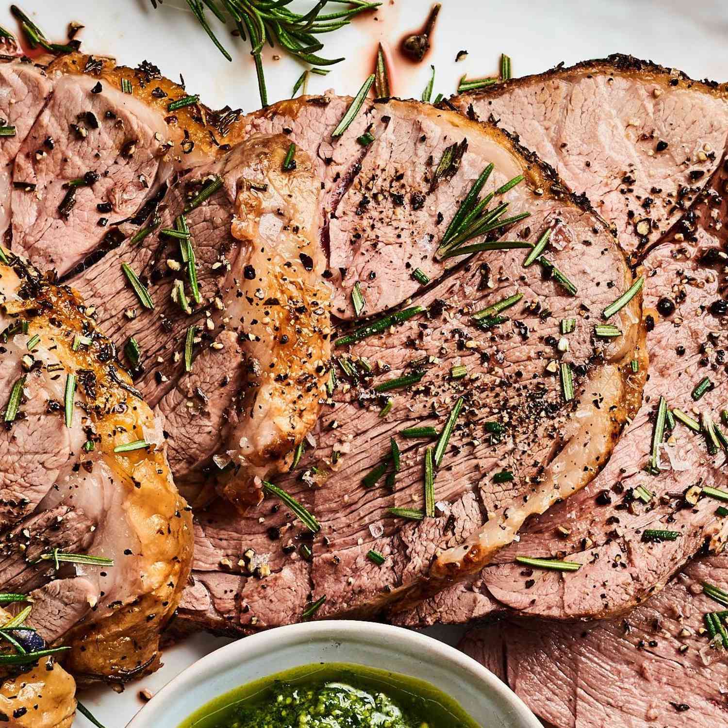 how long to cook 2.4 kg lamb leg.html.html.html.html.html.html