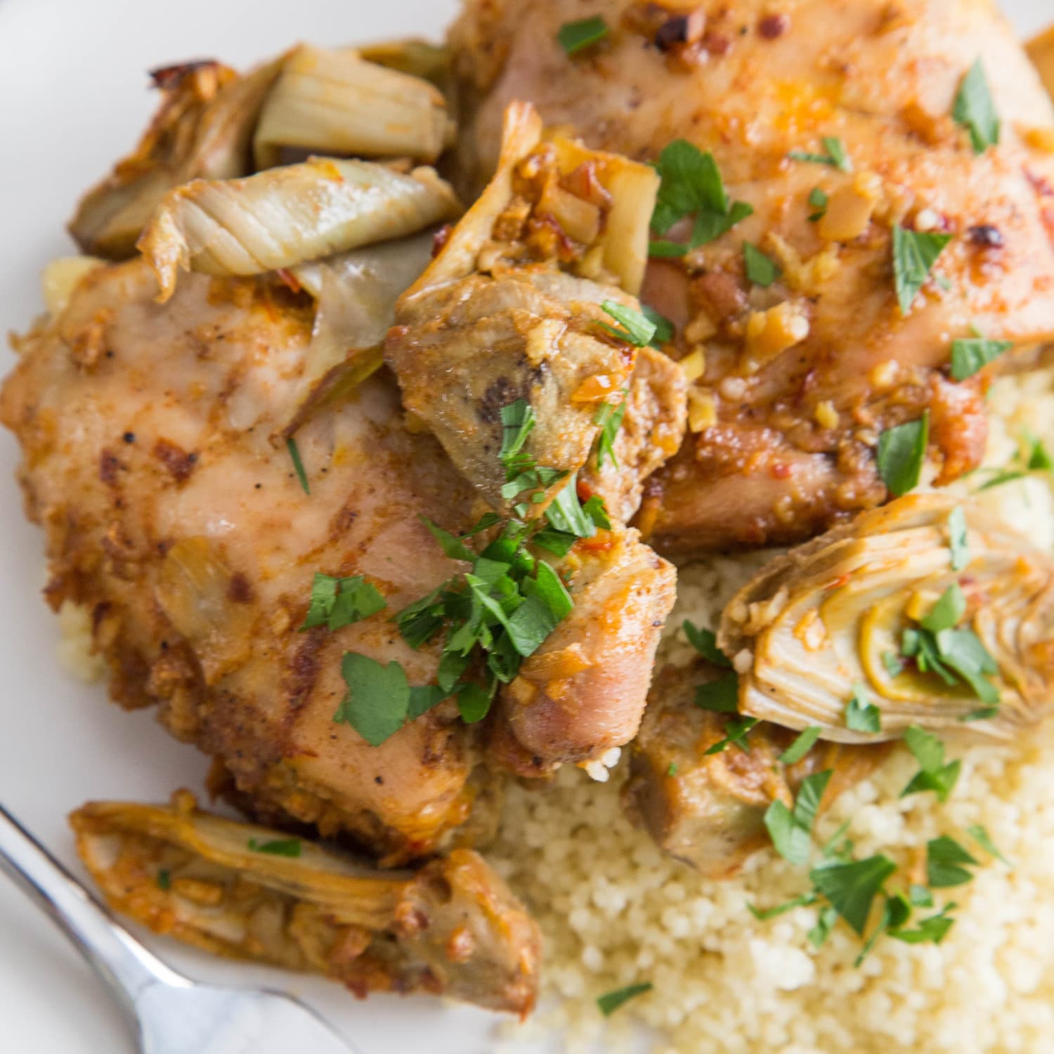 how to cook artichokes the kitchn