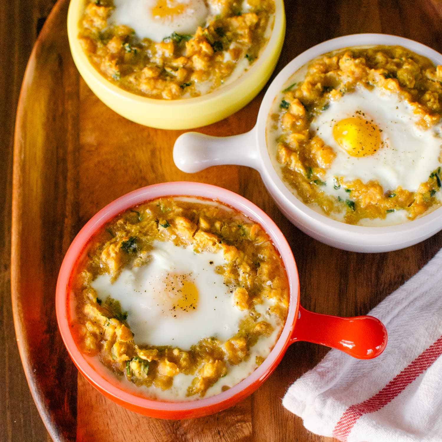 how to cook lentils kitchn