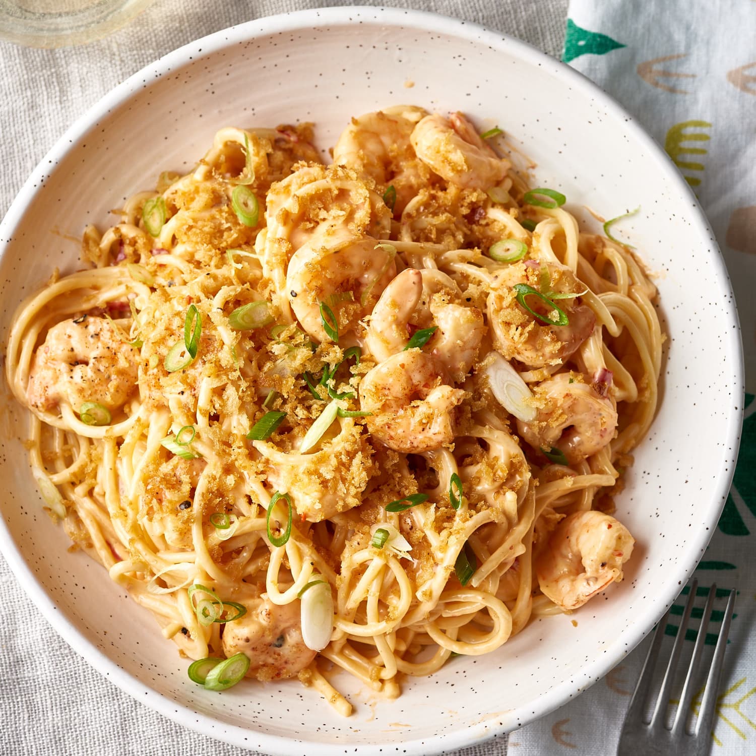 how to cook noodles the day before