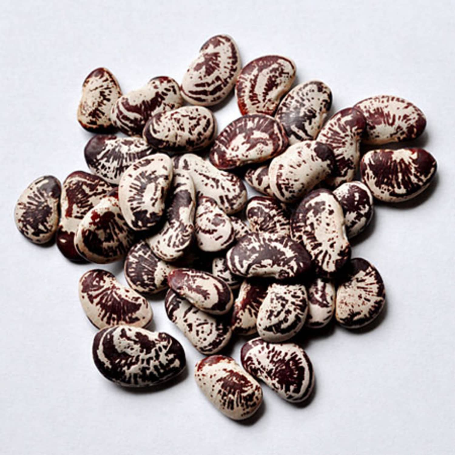 how to cook christmas lima beans