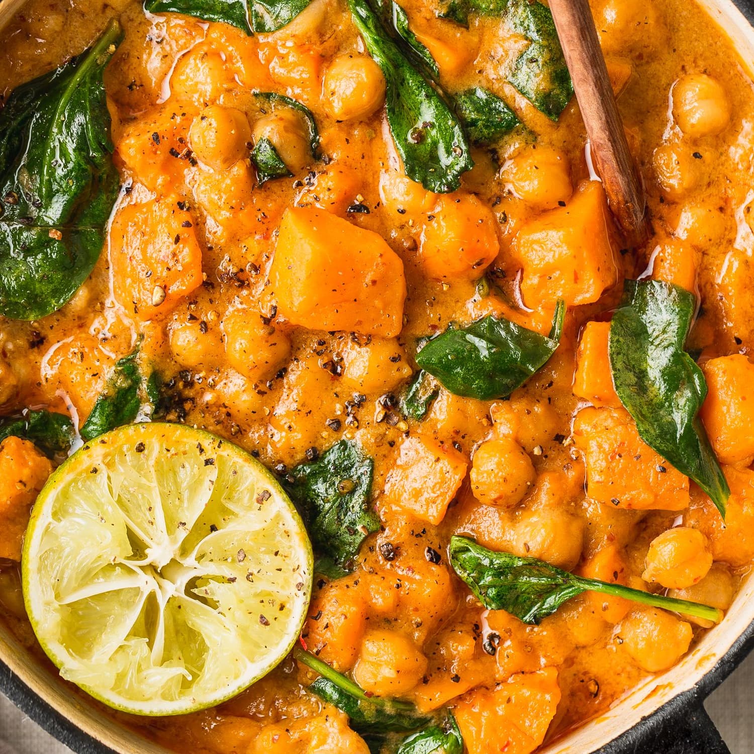 how to make sweet potato kulambu