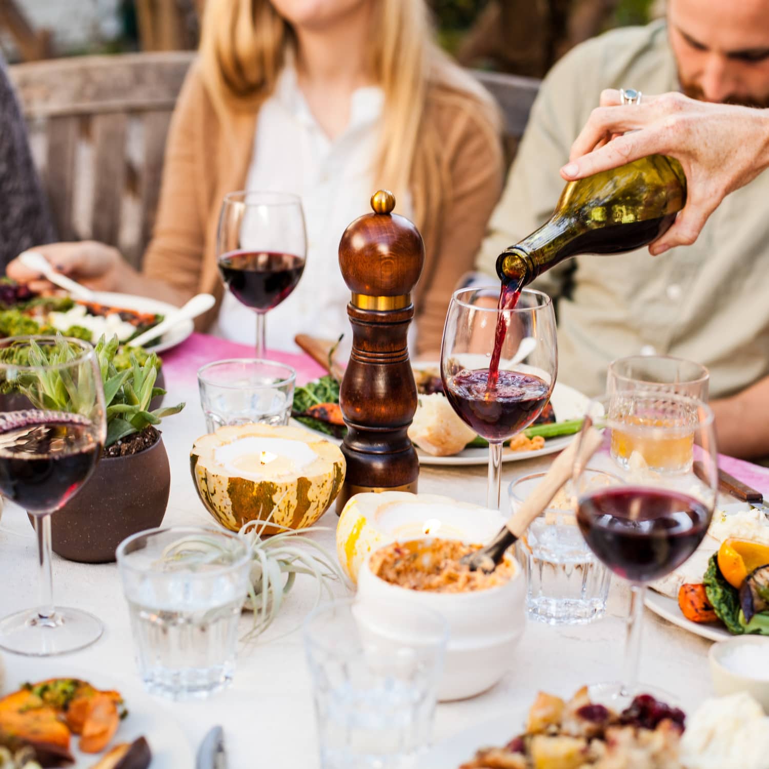 oster warming tray instructions