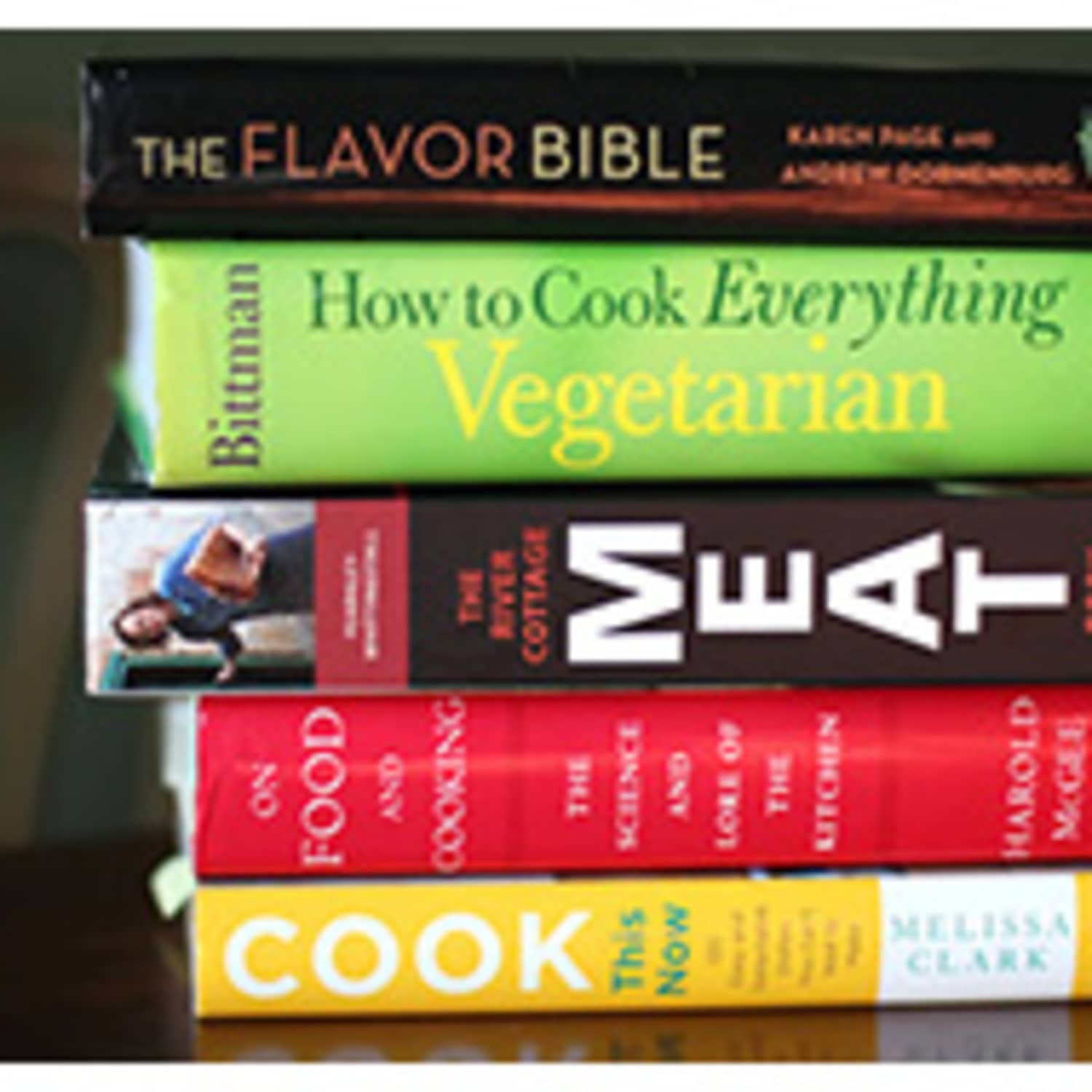 how to cook everything vegan