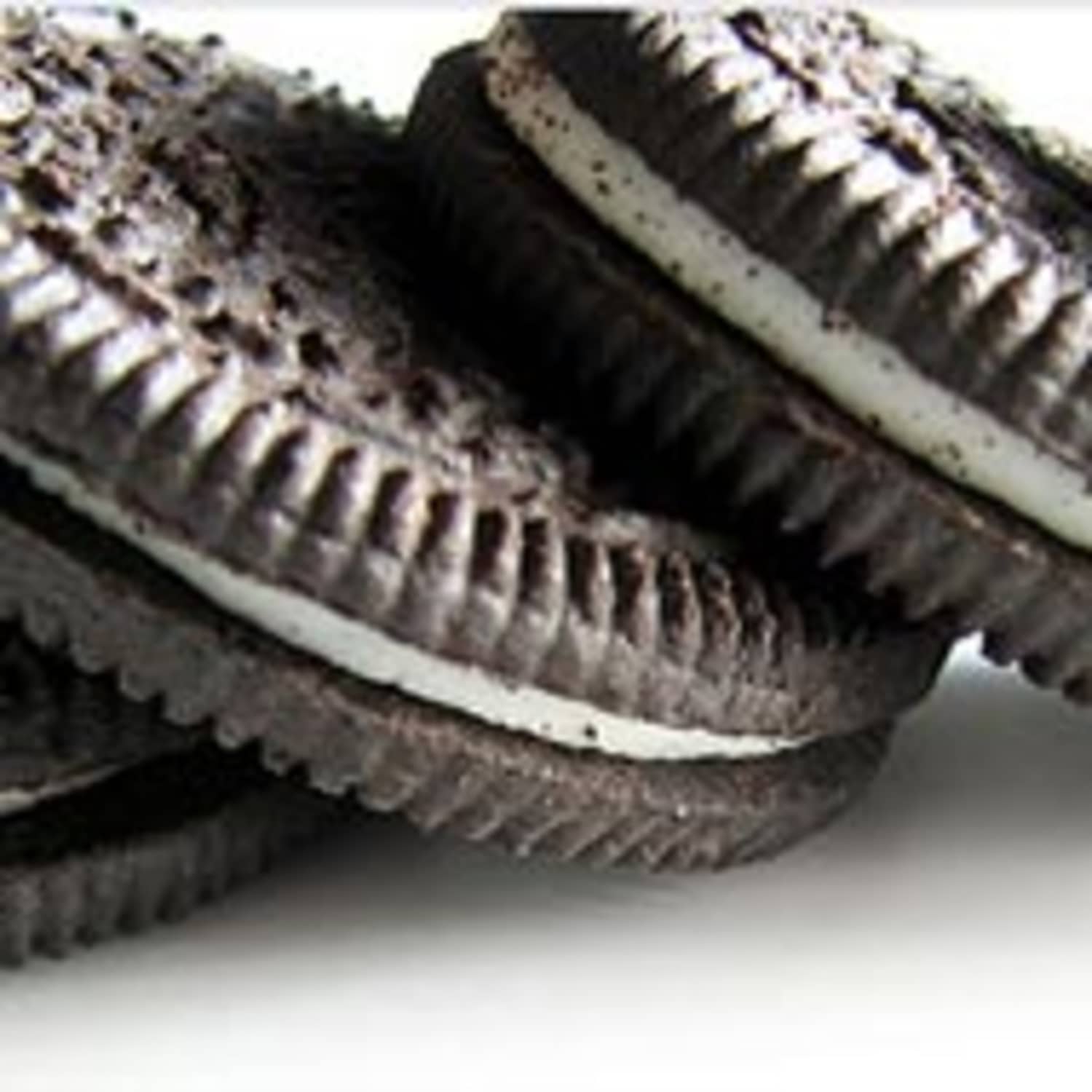oreo archive