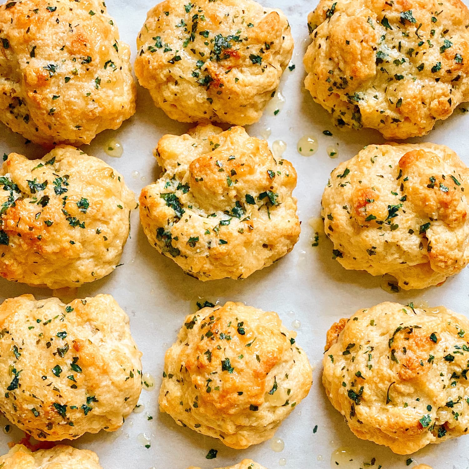 how to make red lobster biscuits from scratch