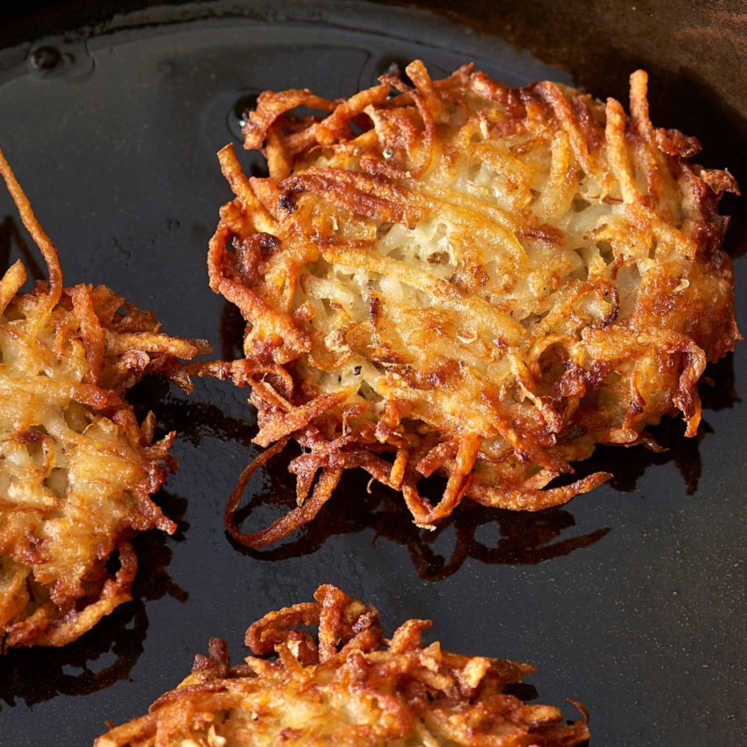 latke