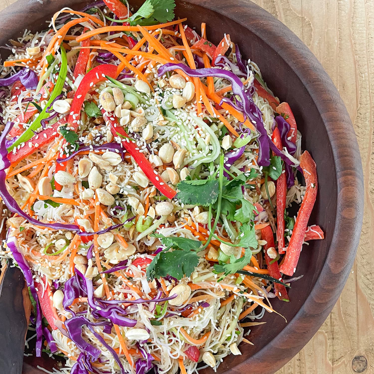 how to make kfc veg roll