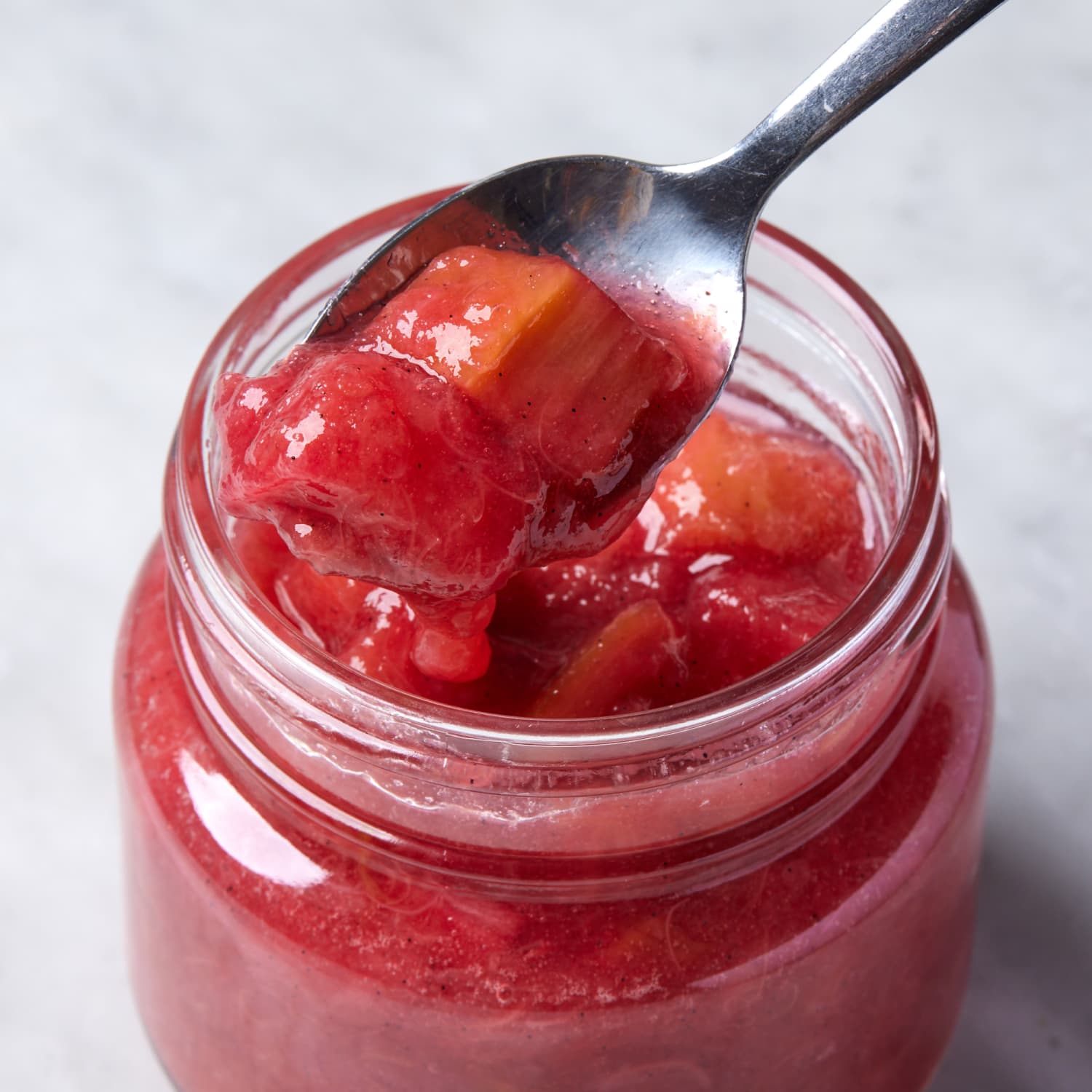 Compote: Định nghĩa, Cách Sử Dụng và Nguồn Gốc Món Tráng Miệng Trái Cây ...