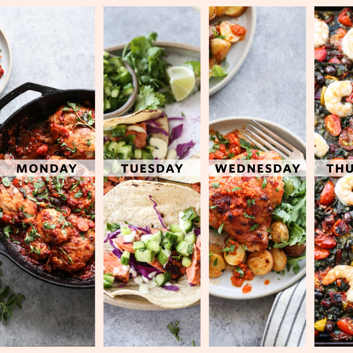 Best Low Fodmap Dinner Recipes | Bryont Blog