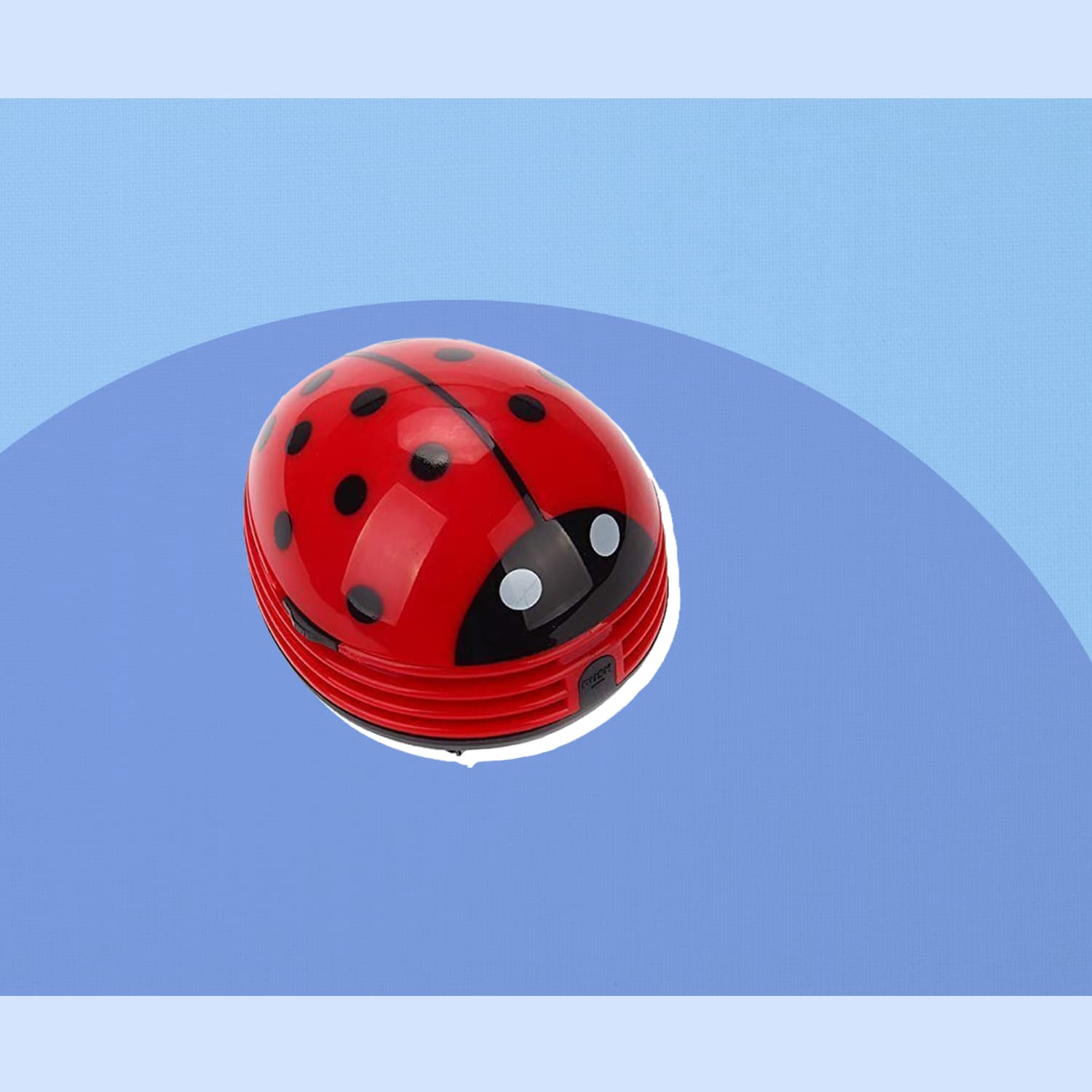 Small Ladybug Vacuum Cheap Sales | www.itatelhas.com