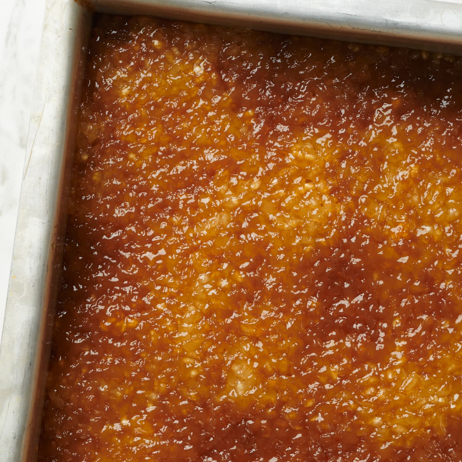 How To Make Kapampangan Mochi