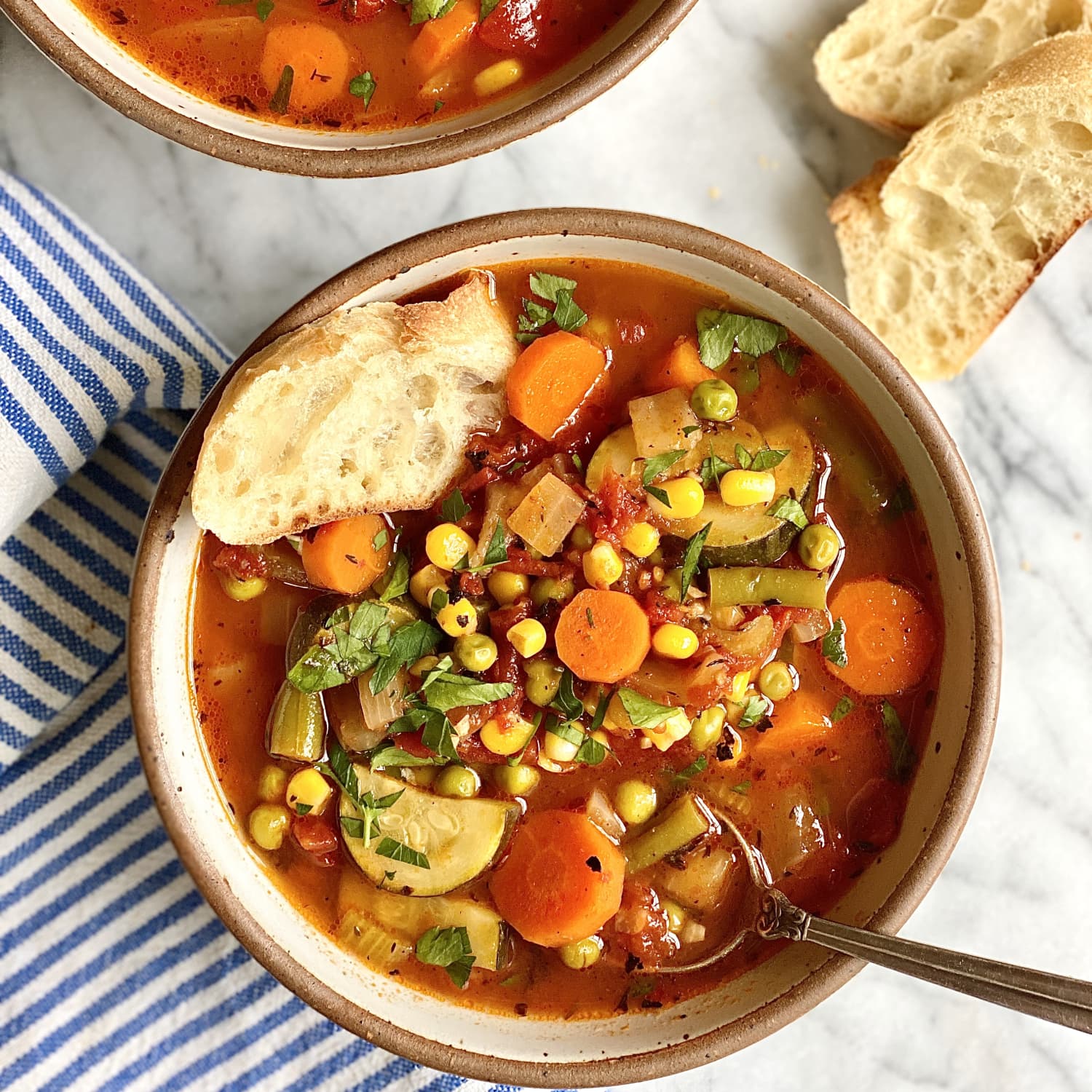 18 Frisch S Vegetable Soup Recipe MaysimSimas