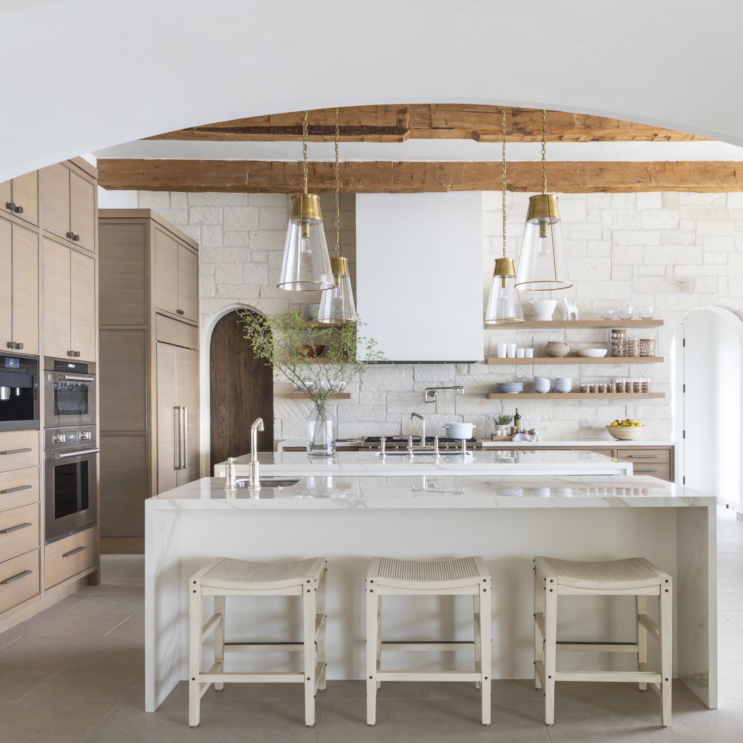 Kitchen Island Trends – Kitchen Info